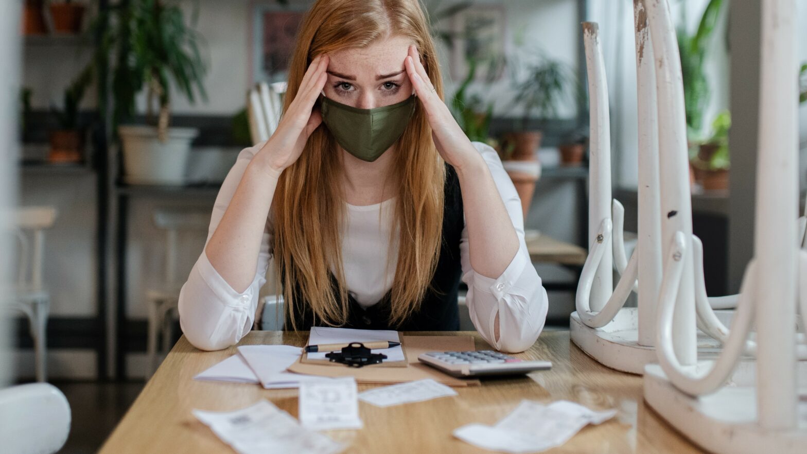 Ceasing trading if you're a sole trader - what to do - Small Business UK