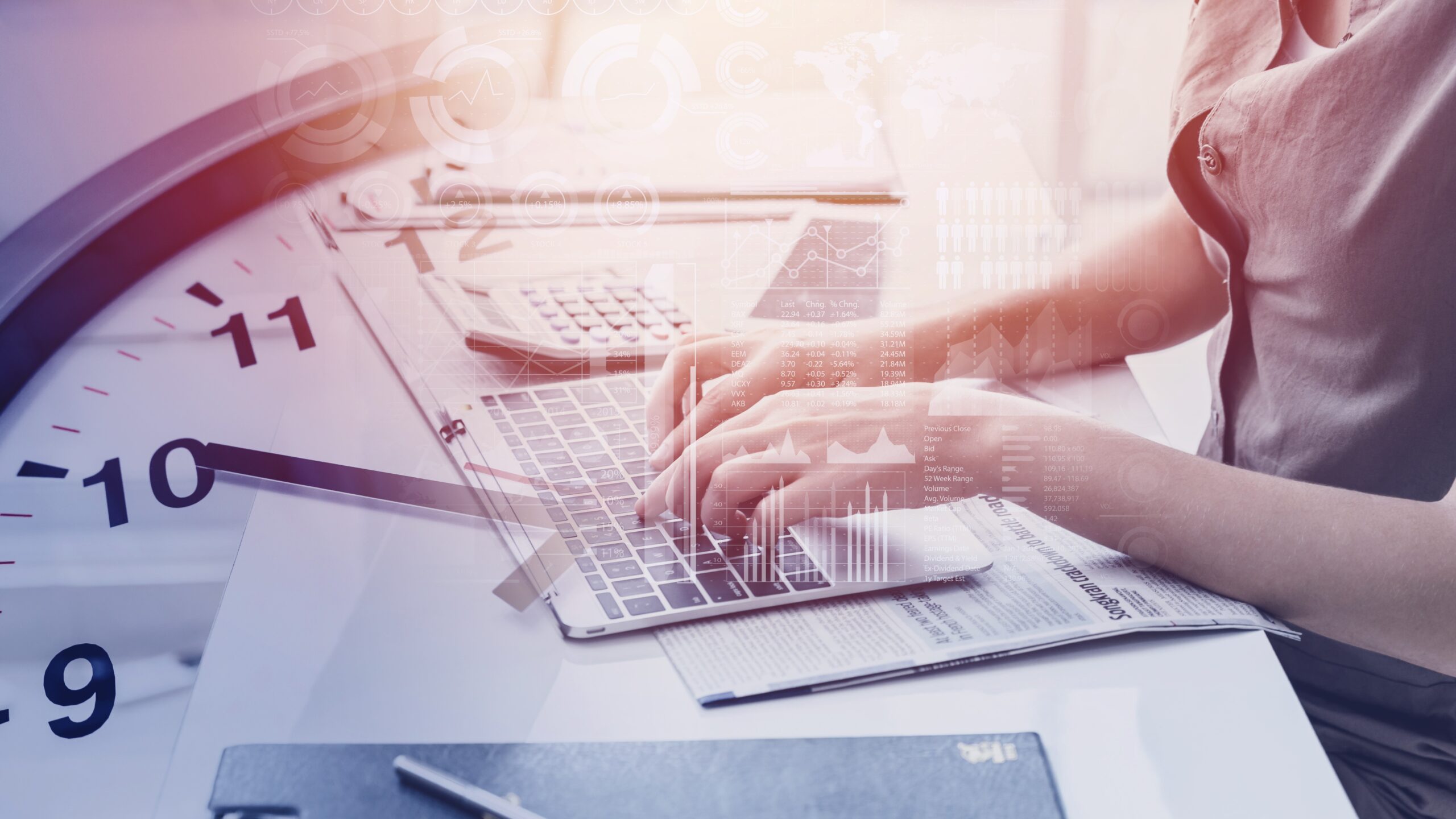 Can I reduce staff hours? - Small Business UK