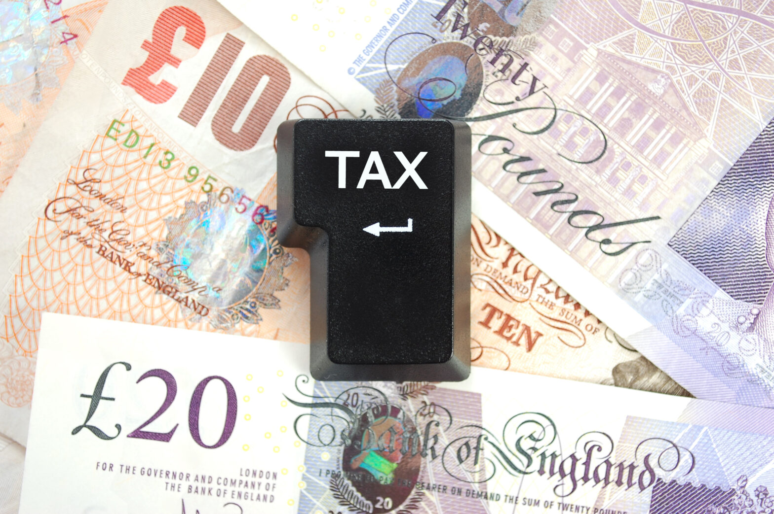 Mark Joyner, Author at Small Business UK