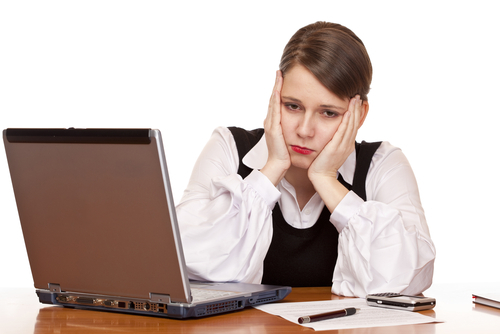 Workers 'underused and demotivated' by lack of support - Small Business UK