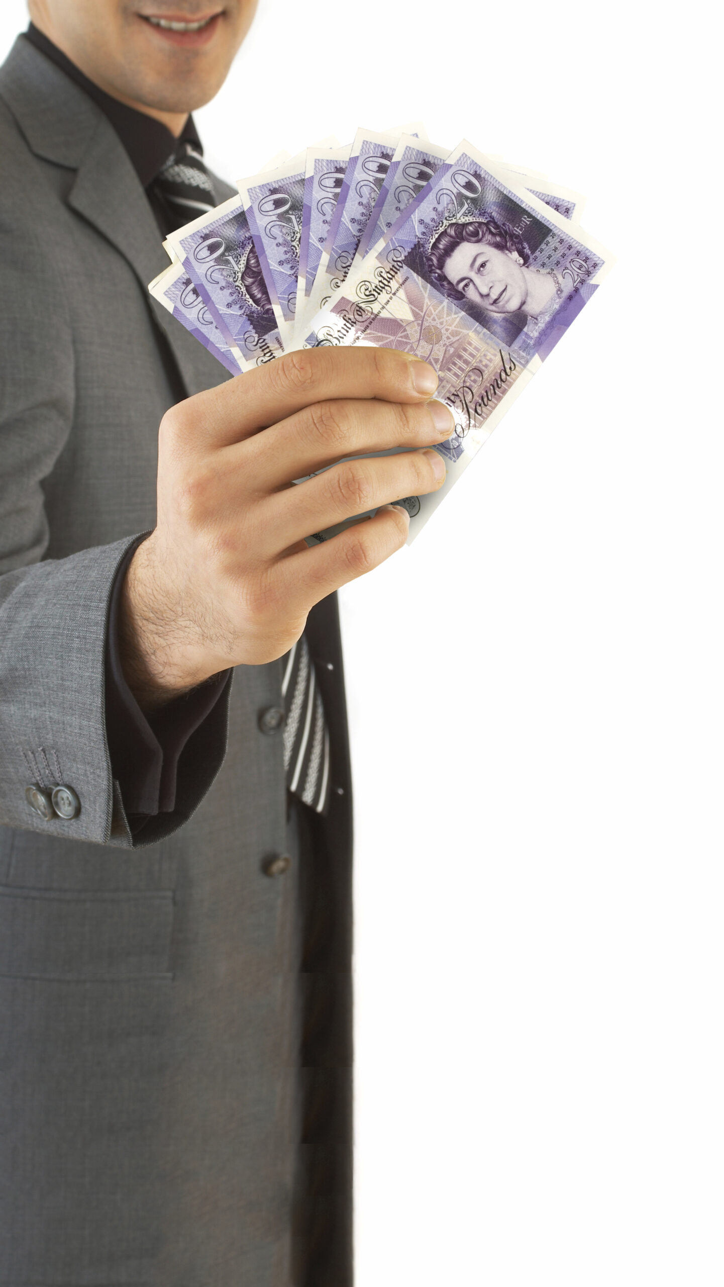 The pros and cons of performance-related pay - Small Business UK