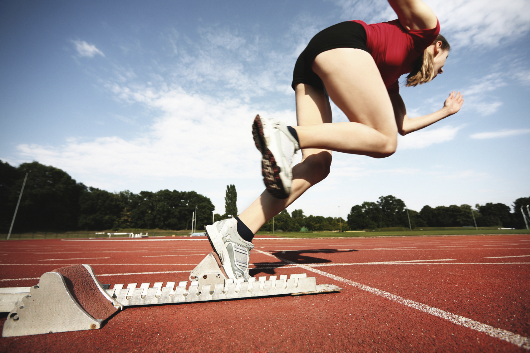 Sedentary staff embarrassed to exercise - Small Business UK