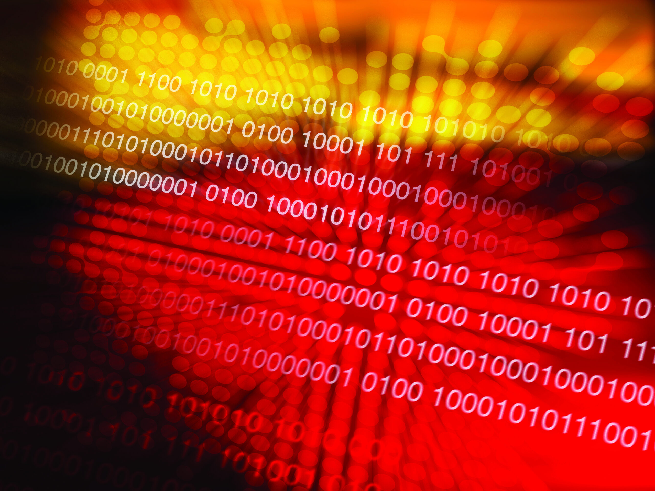 How to make social media work for your business - Small Business UK