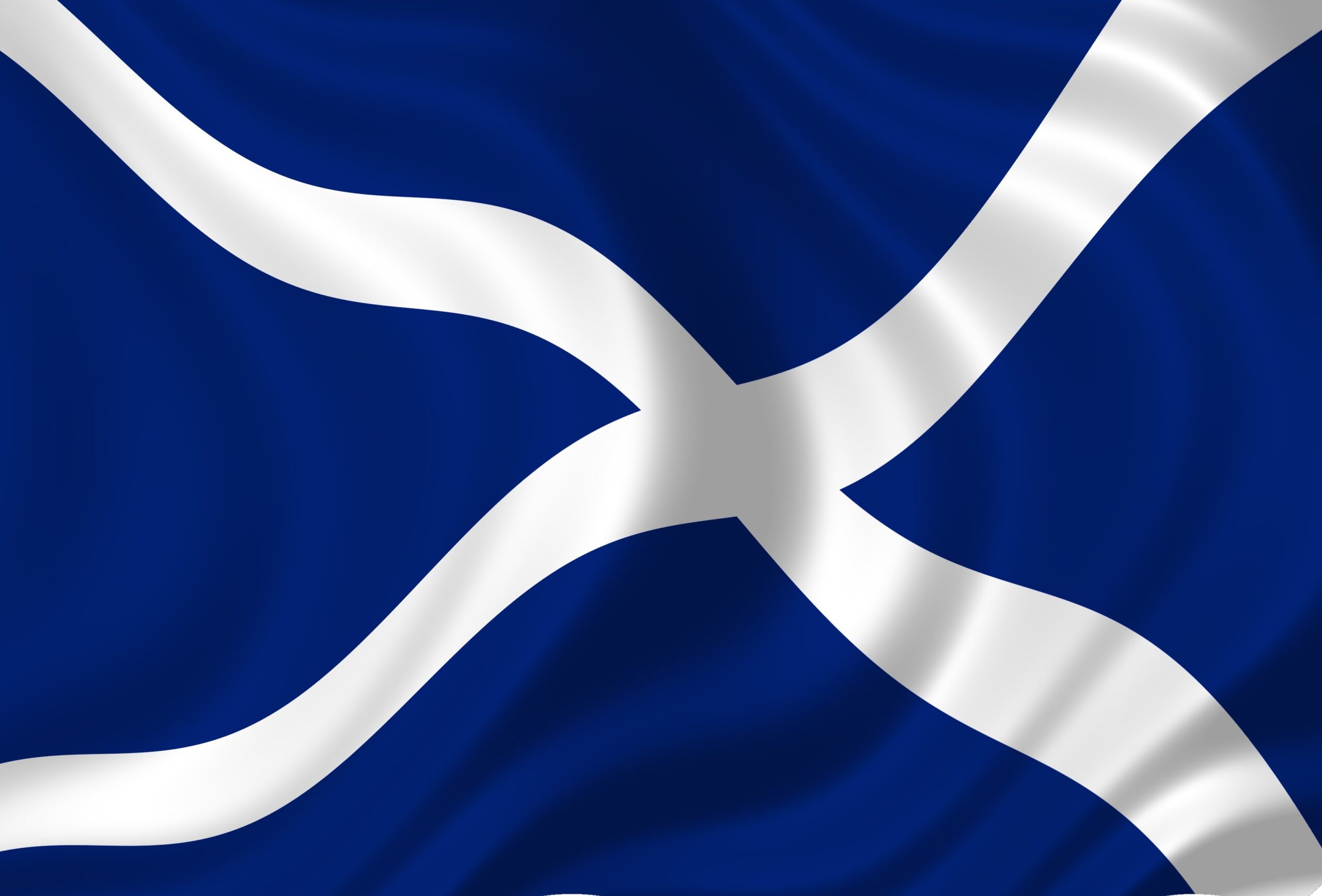 Relocate to Scotland - Small Business UK