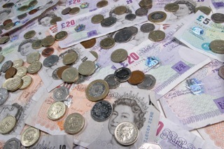 Cash flow: advice on how to keep your cash moving