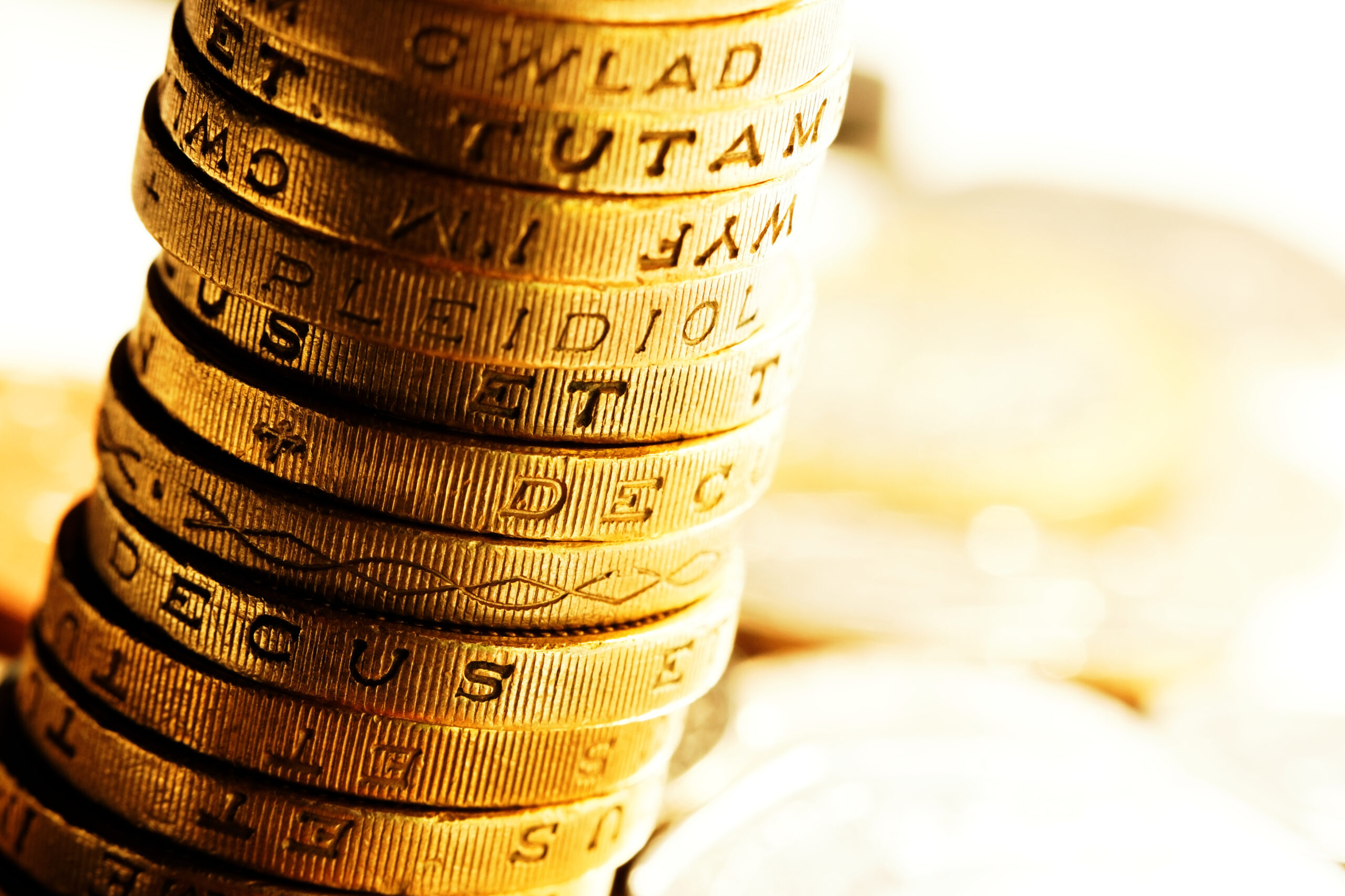 A guide to raising money as a small business - Small Business UK