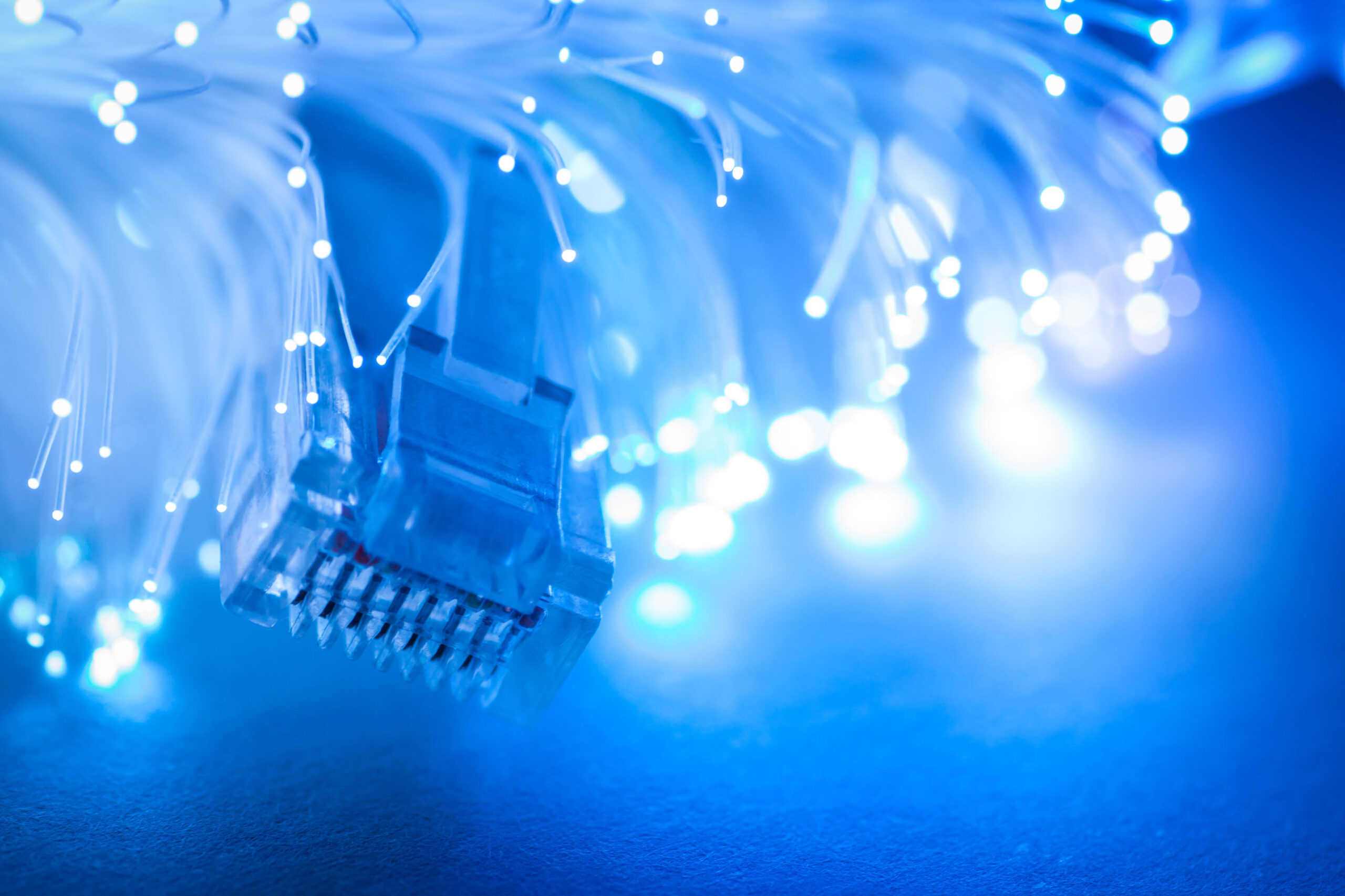 Why inbound marketing is key to generating leads for SMEs