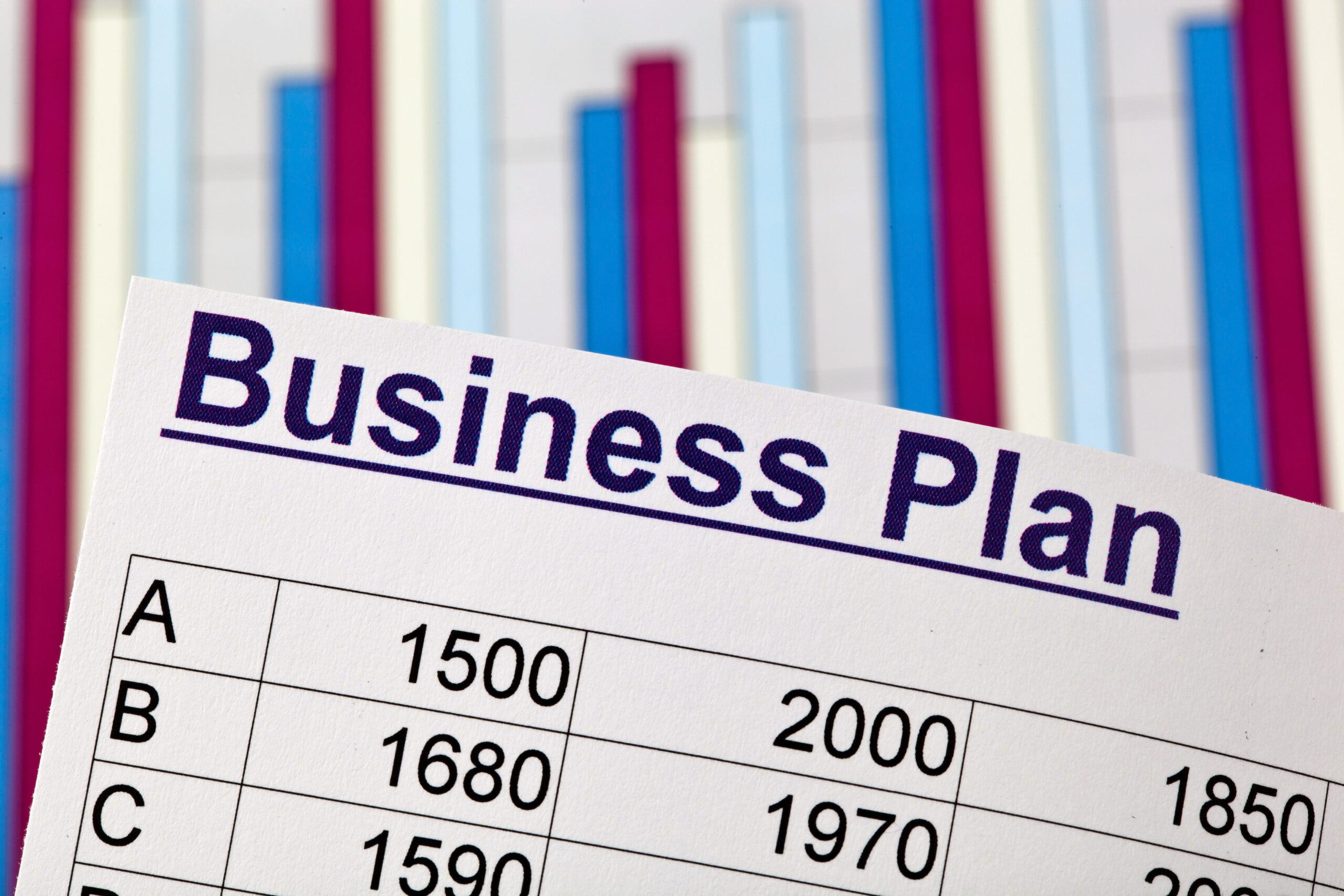 Starting my own business: What do I need to know? - Small Business UK