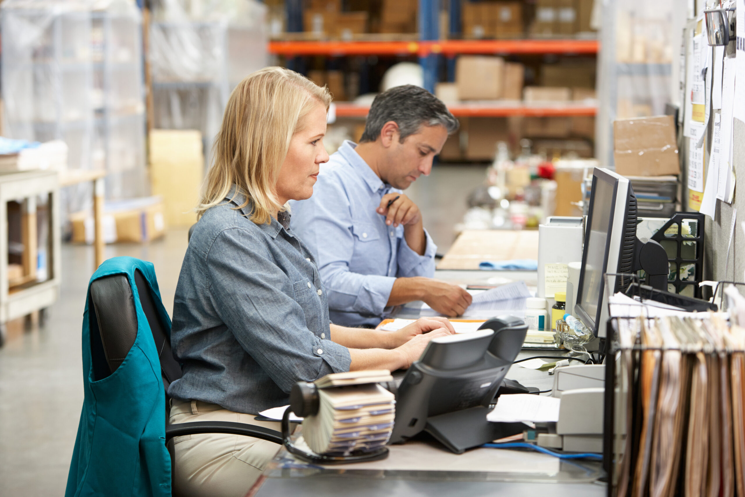 Expanding a business? Think about the where before the when and the how ... Expanding a business? Think about the where before the when and the how ...