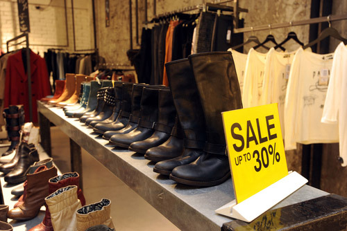 How to make a discount code worth more than just a discount - Small ...