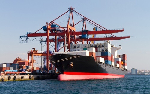 10 tips to compliance when trading overseas - Small Business UK