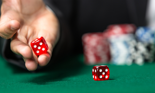 Why a de-risking process is necessary for entrepreneurs - Small Business UK