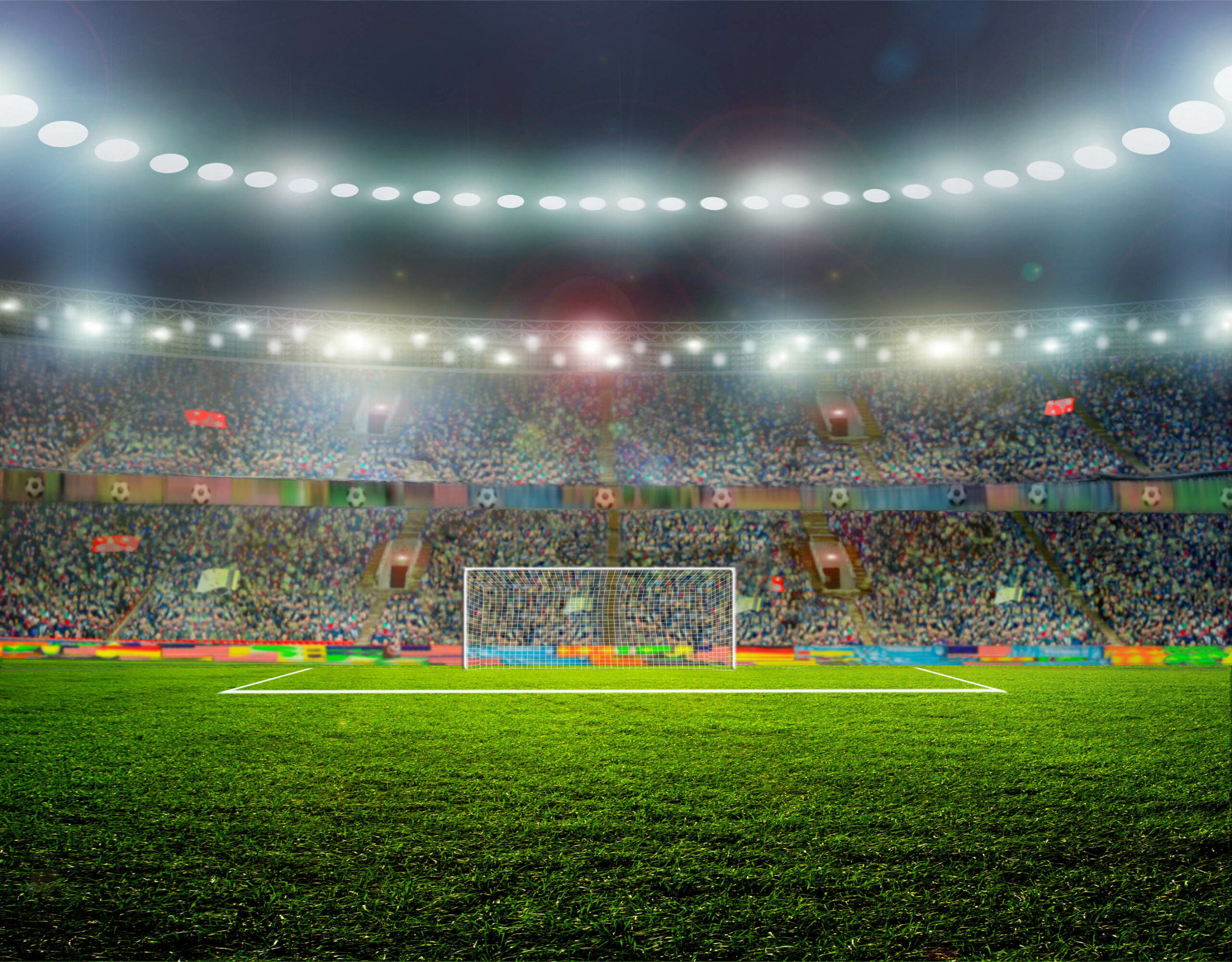 Football League to benefit from blockbuster Premier League deal