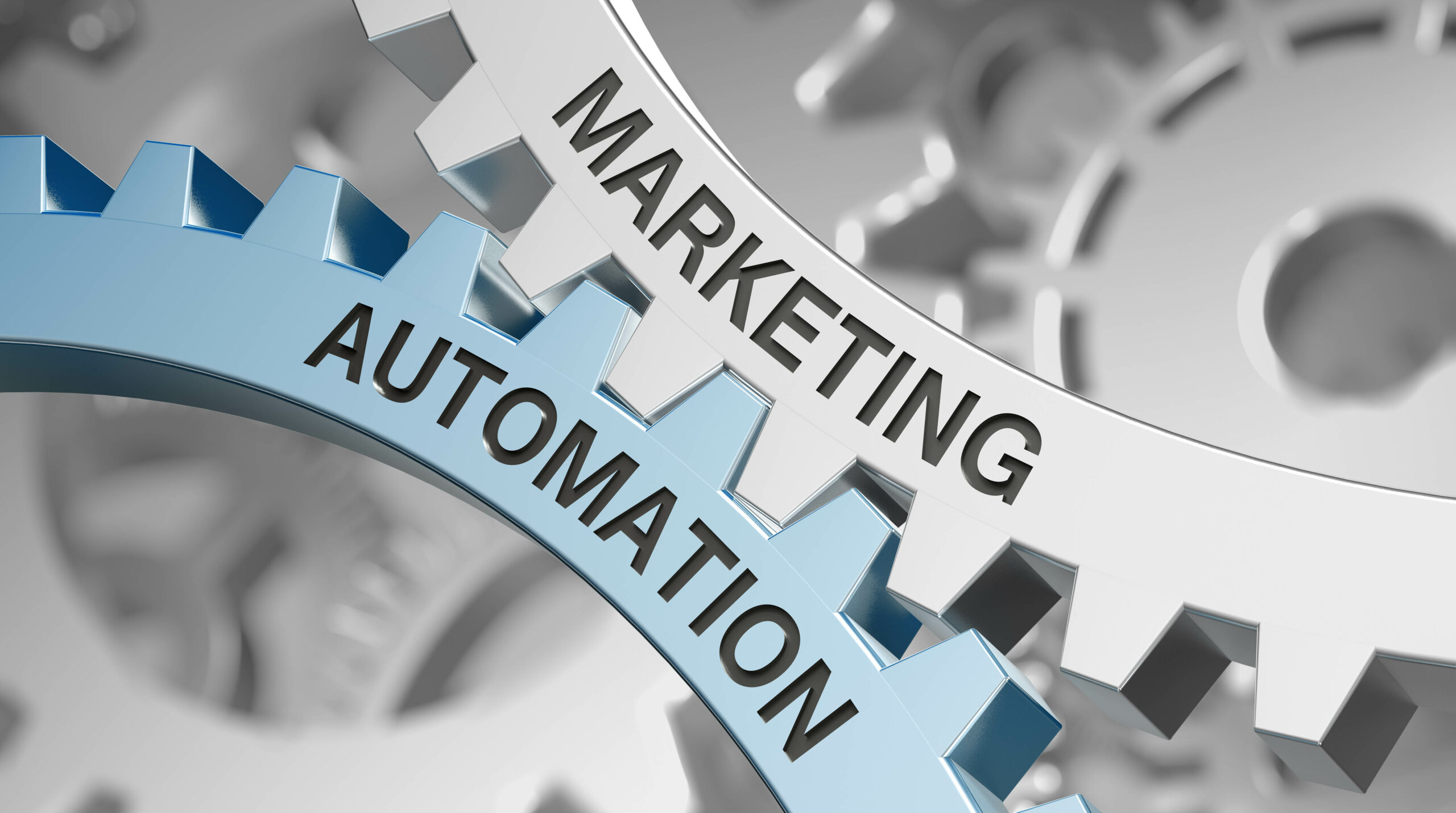 How to choose a marketing automation tool