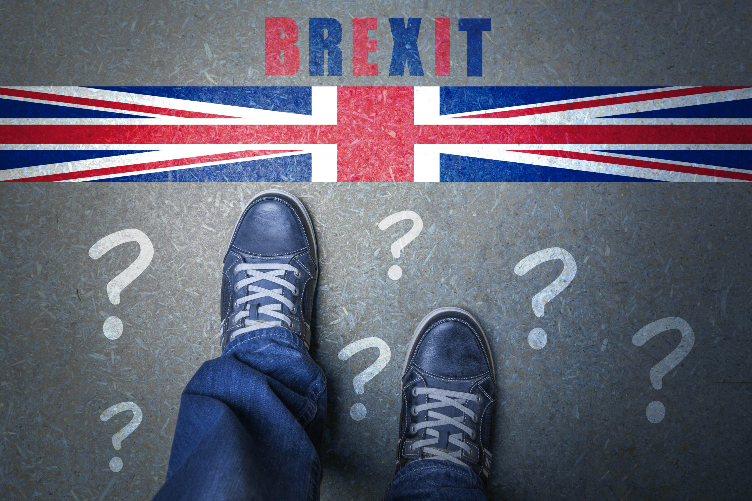 Does Brexit mean exit for entrepreneurs?