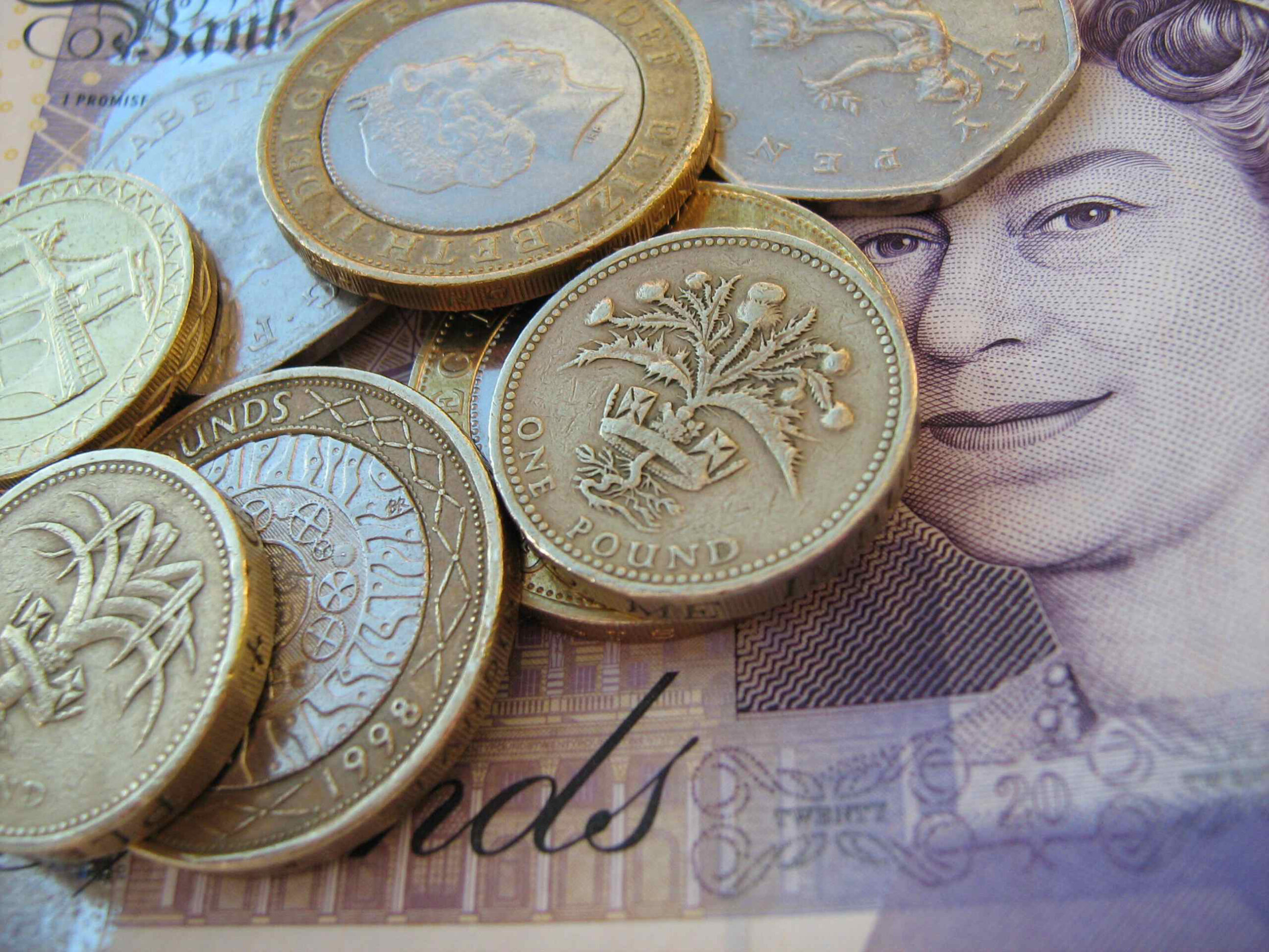 How to save money on your small company with these free business essentials