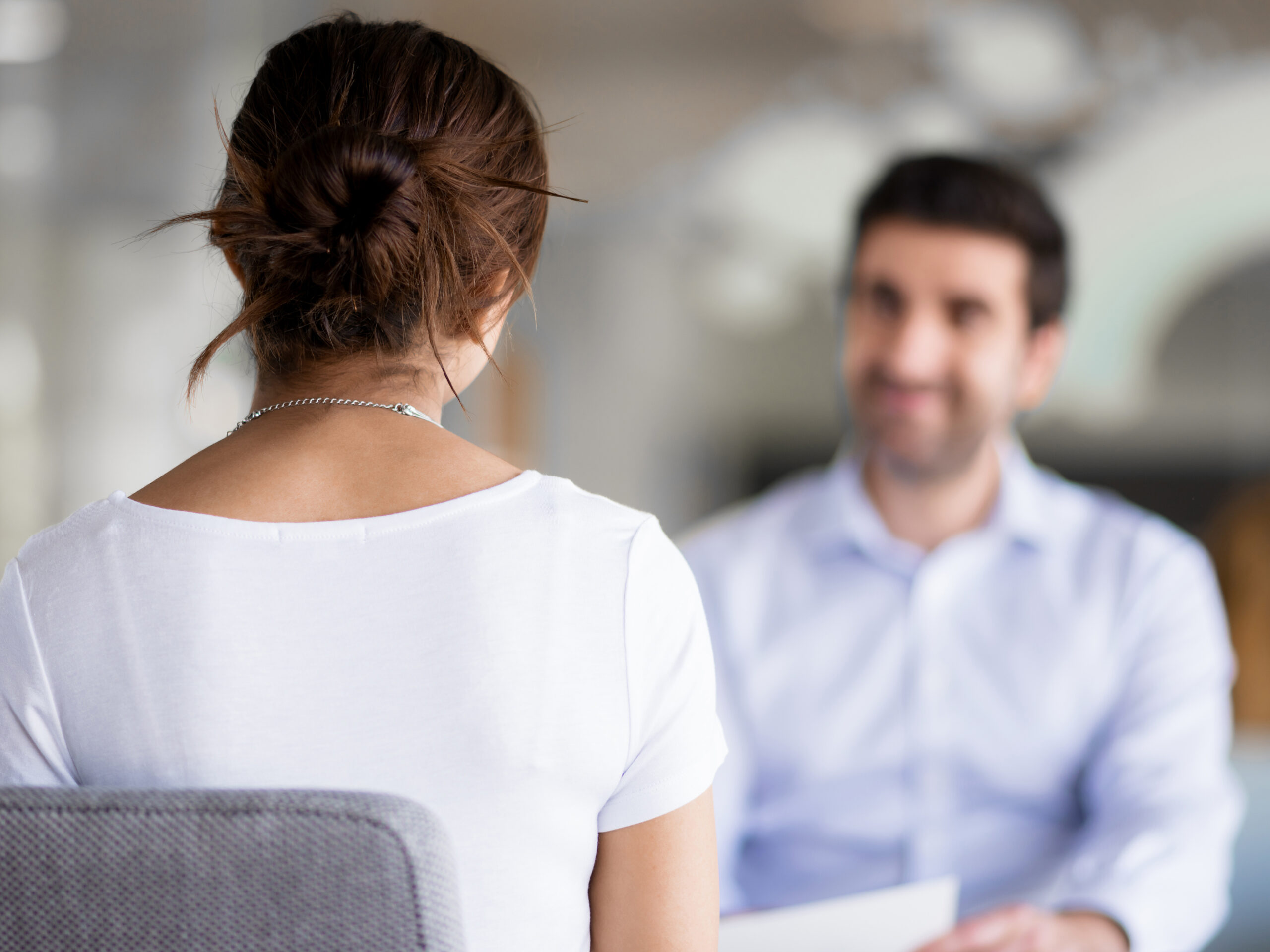How to source the best staff and then retain them - Small Business UK