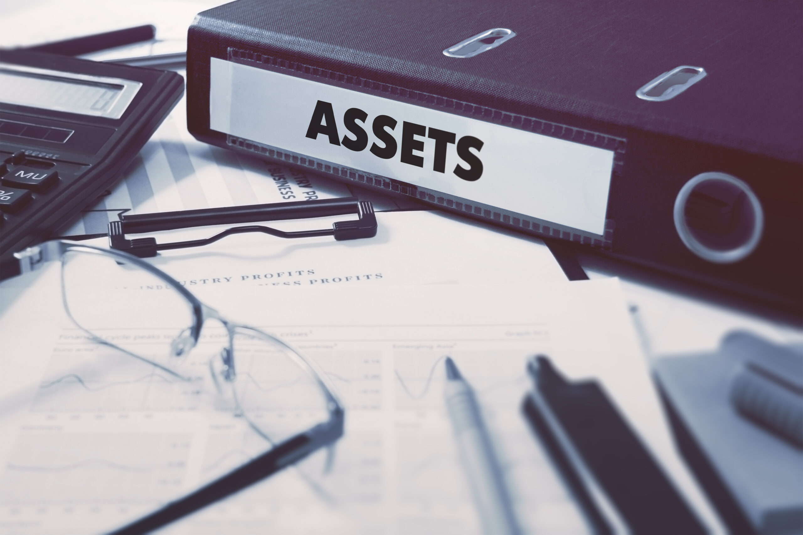 Transferring assets to a company - Small Business UK