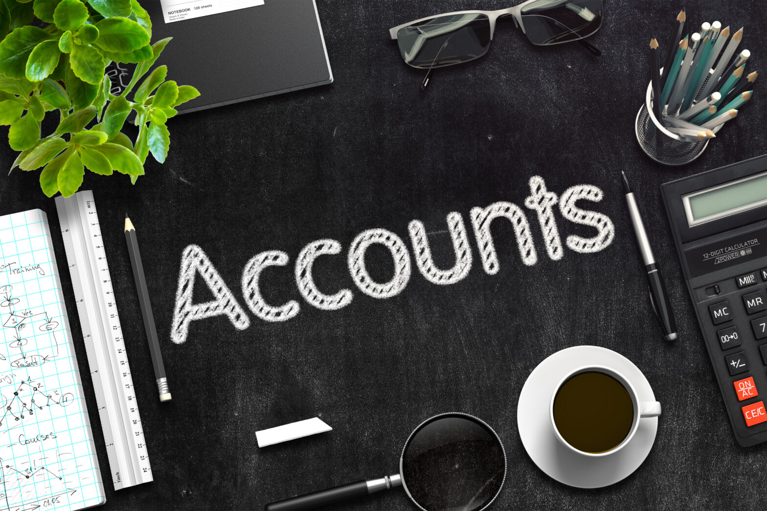 9 accounting software platforms for Making Tax Digital