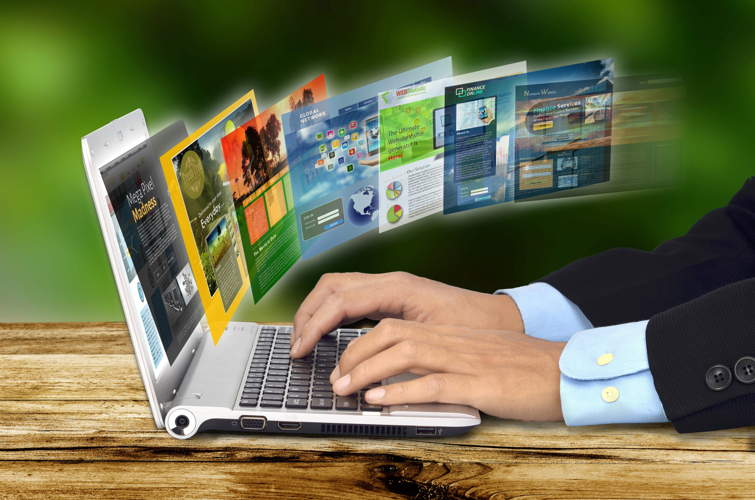 Internet advertising: Is it worth it? - Small Business UK