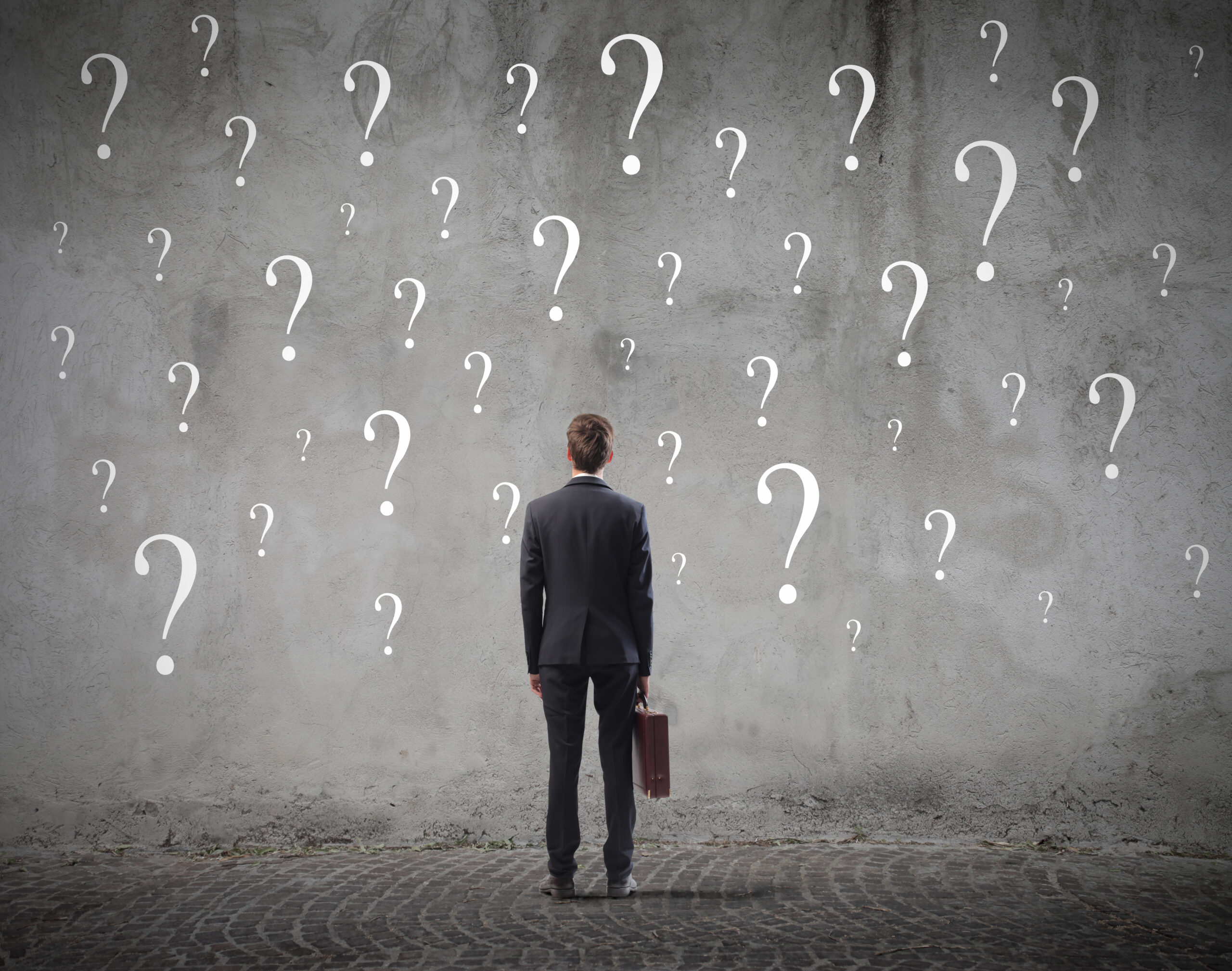 To win in 2017, UK businesses must prepare for uncertainty