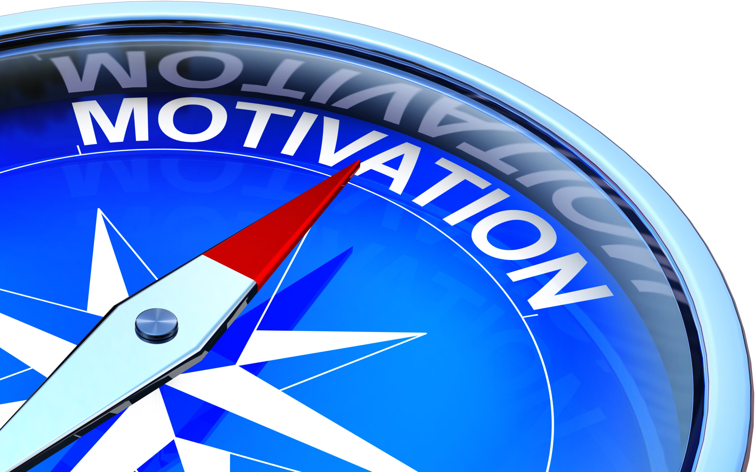 Why a sense of purpose is more valuable than money when it comes to ...