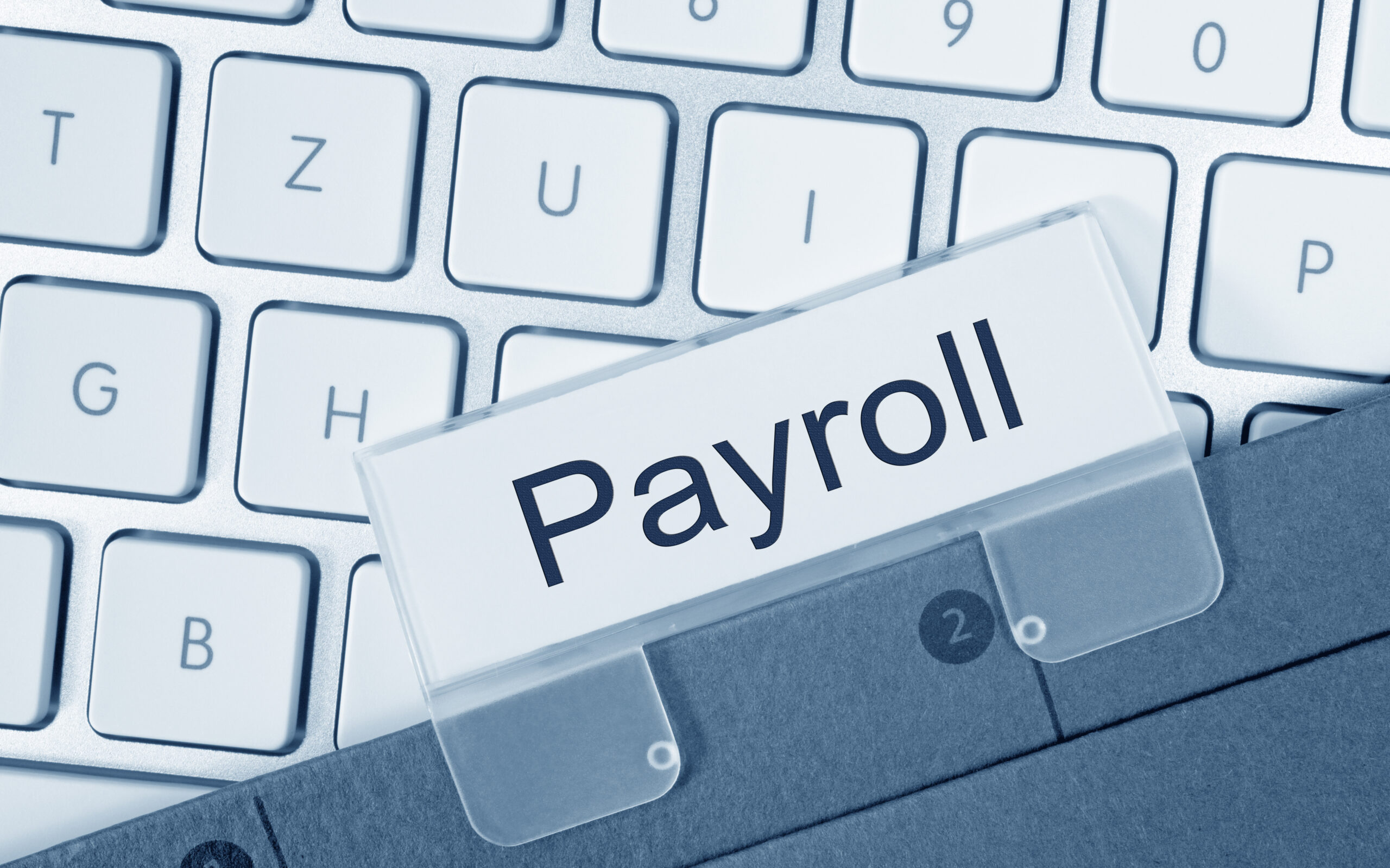 Four tips to avoid Christmas payroll pitfalls as a small business