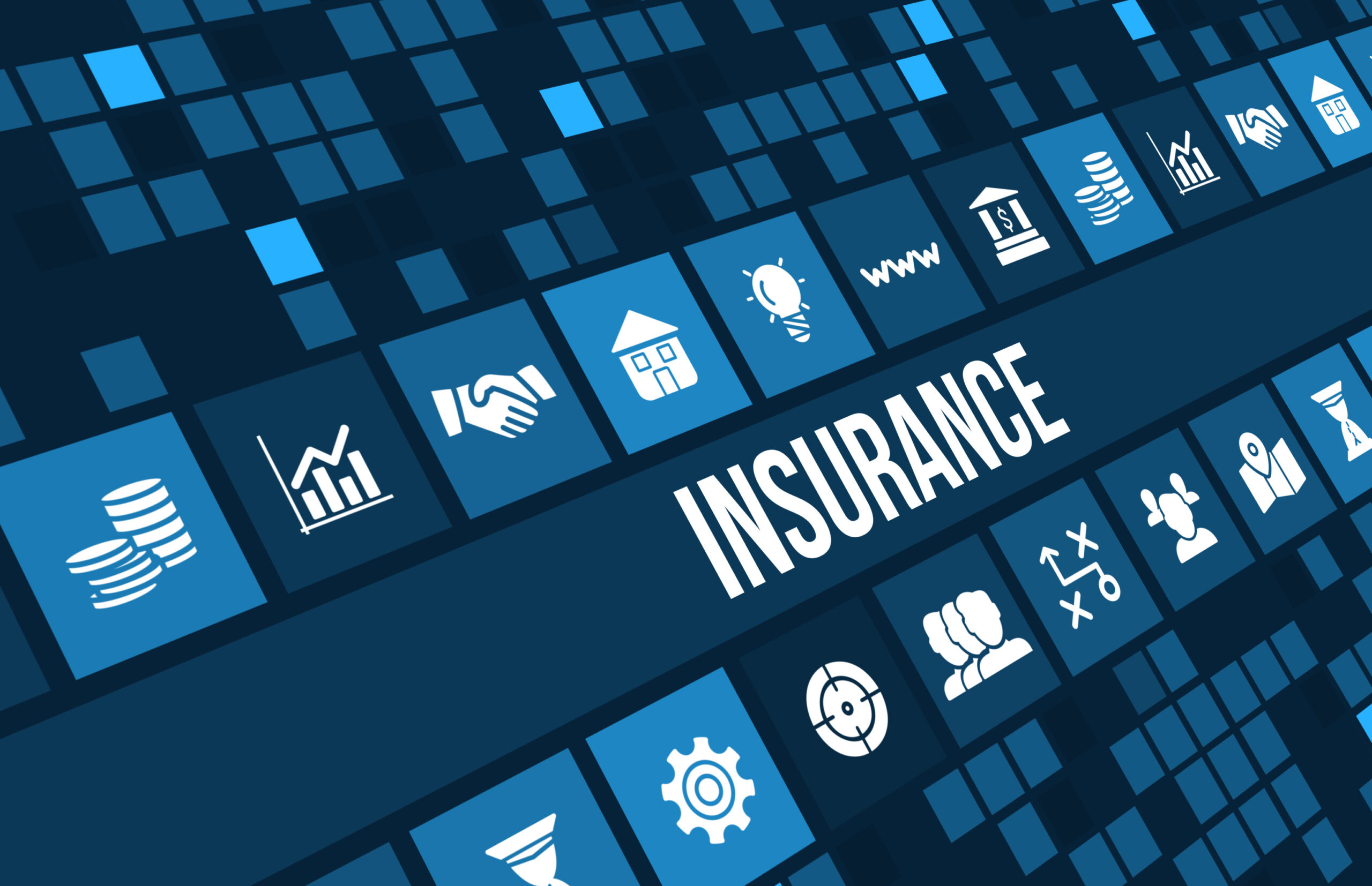 How one small business approached essential insurance cover