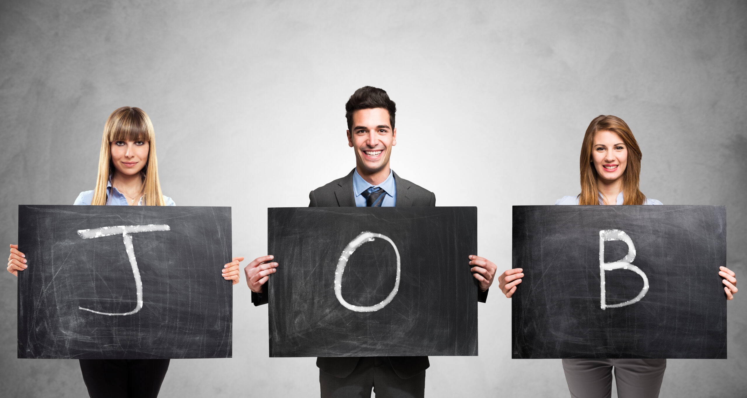 The top UK cities to find a job in 2017 are revealed The top UK cities to find a job in 2017 are revealed