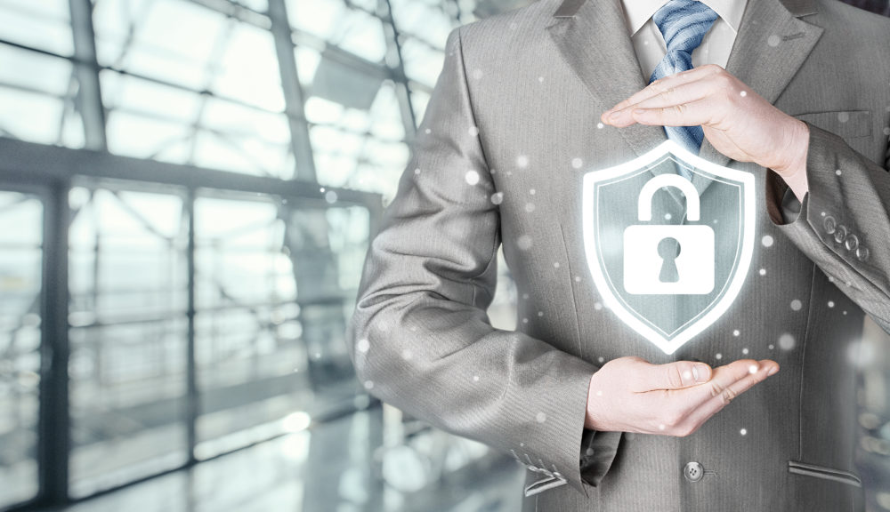 Cyber security readiness study finds widespread shortcomings