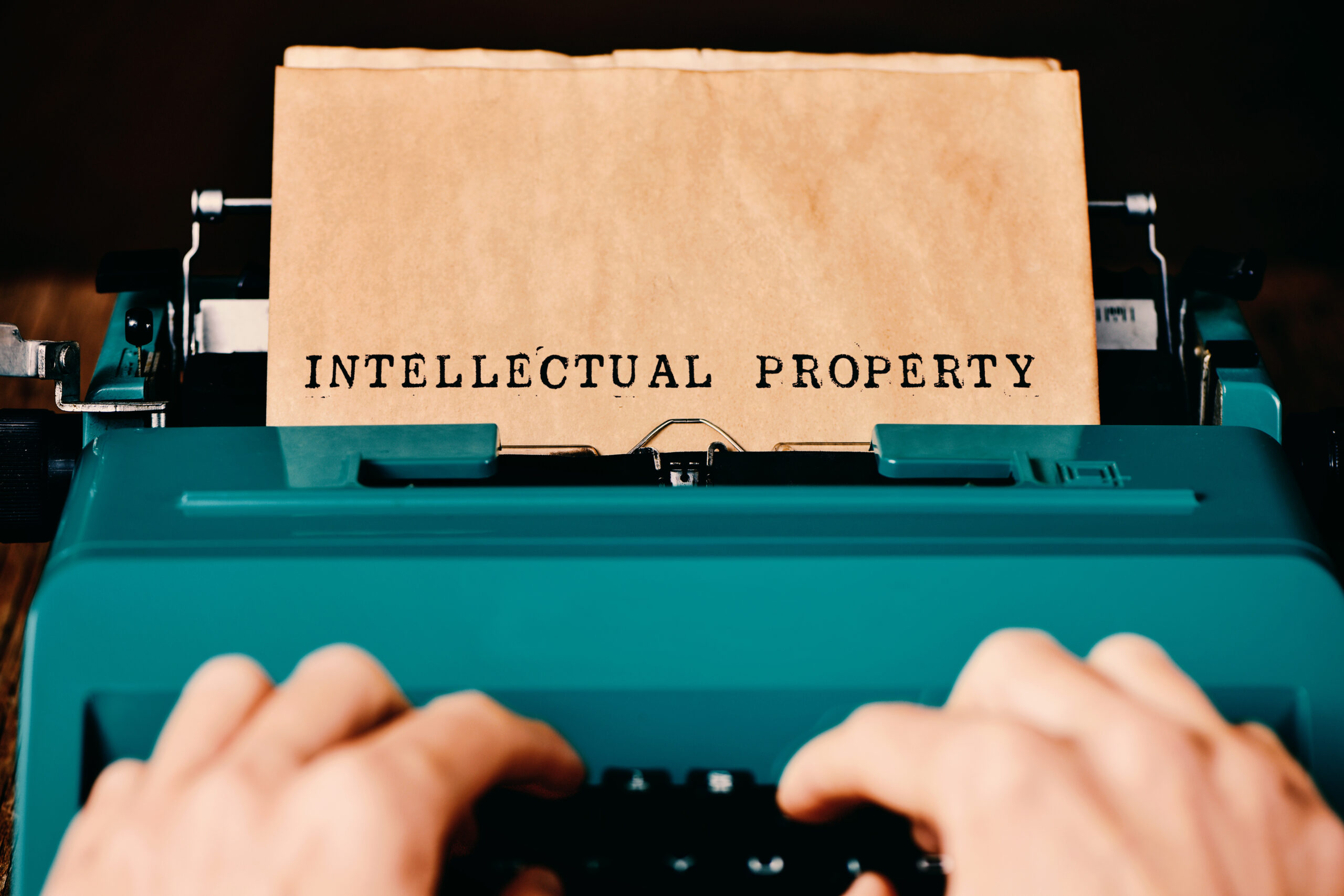 The dangers of intellectual property infringement for small businesses
