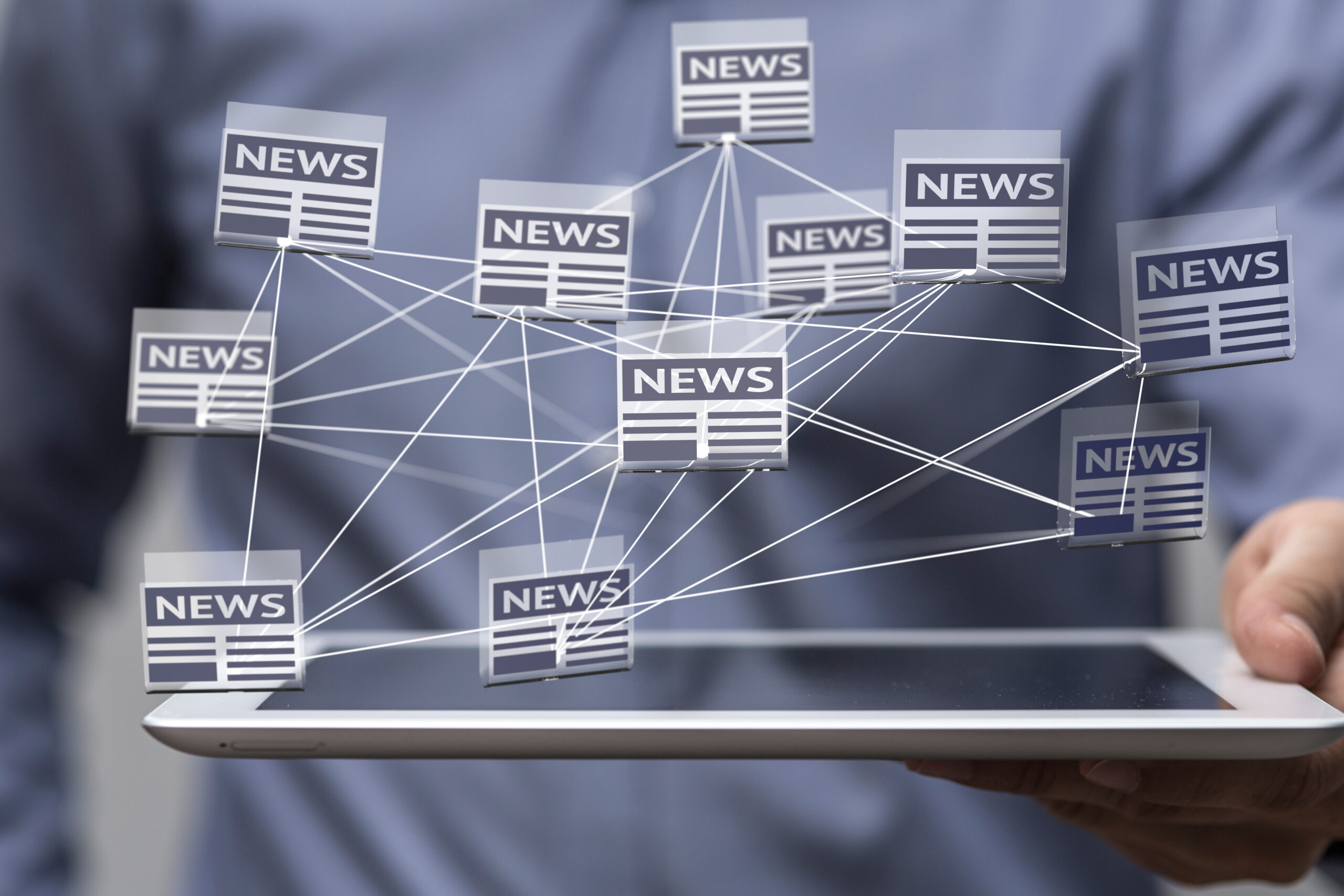 Lack of managerial skill 'causes problems for staff' - Small Business UK