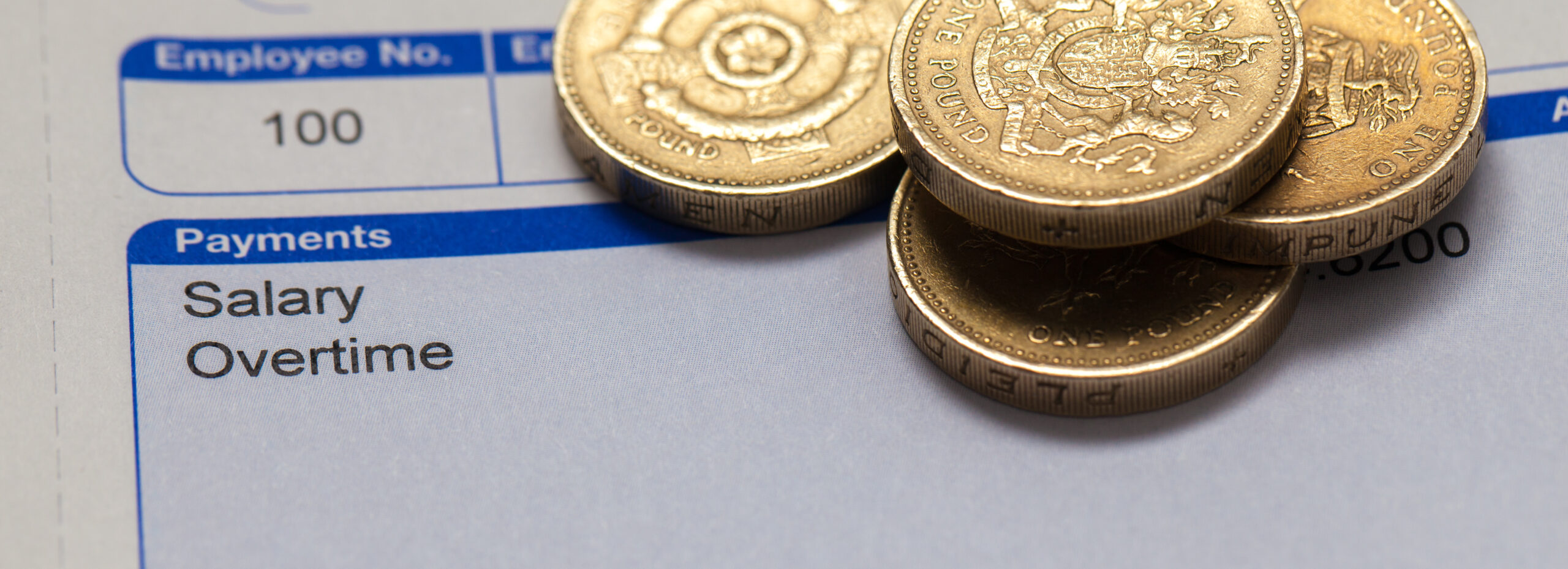 Paying staff for bank holidays - Small Business UK