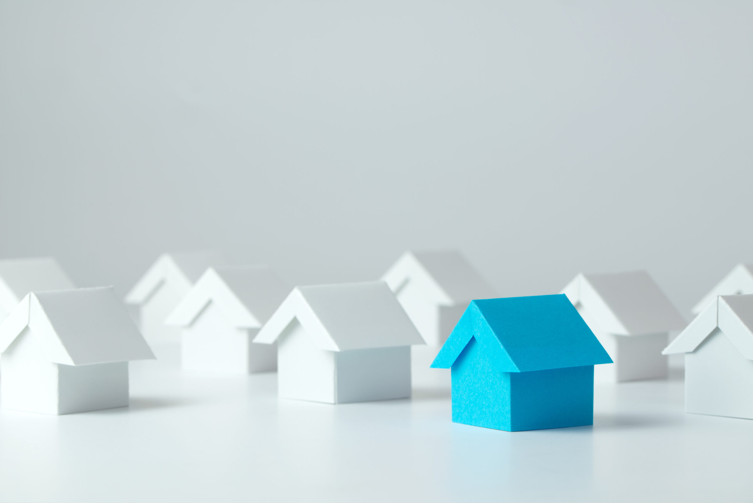 5 reasons for start-ups to consider a property strategy