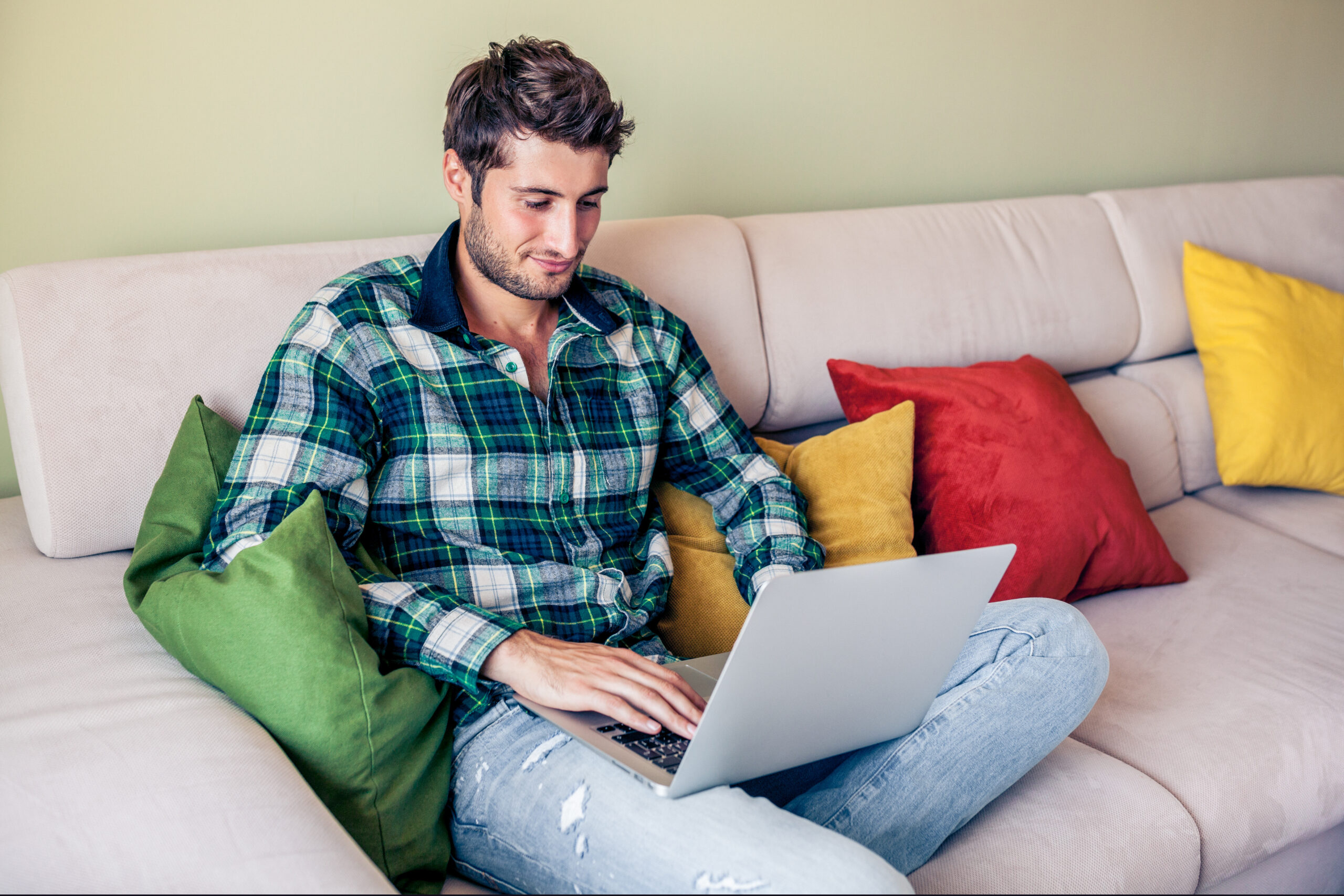 Your overtime pay and working rules questions answered - Small Business UK Your overtime pay and working rules questions answered - Small Business UK