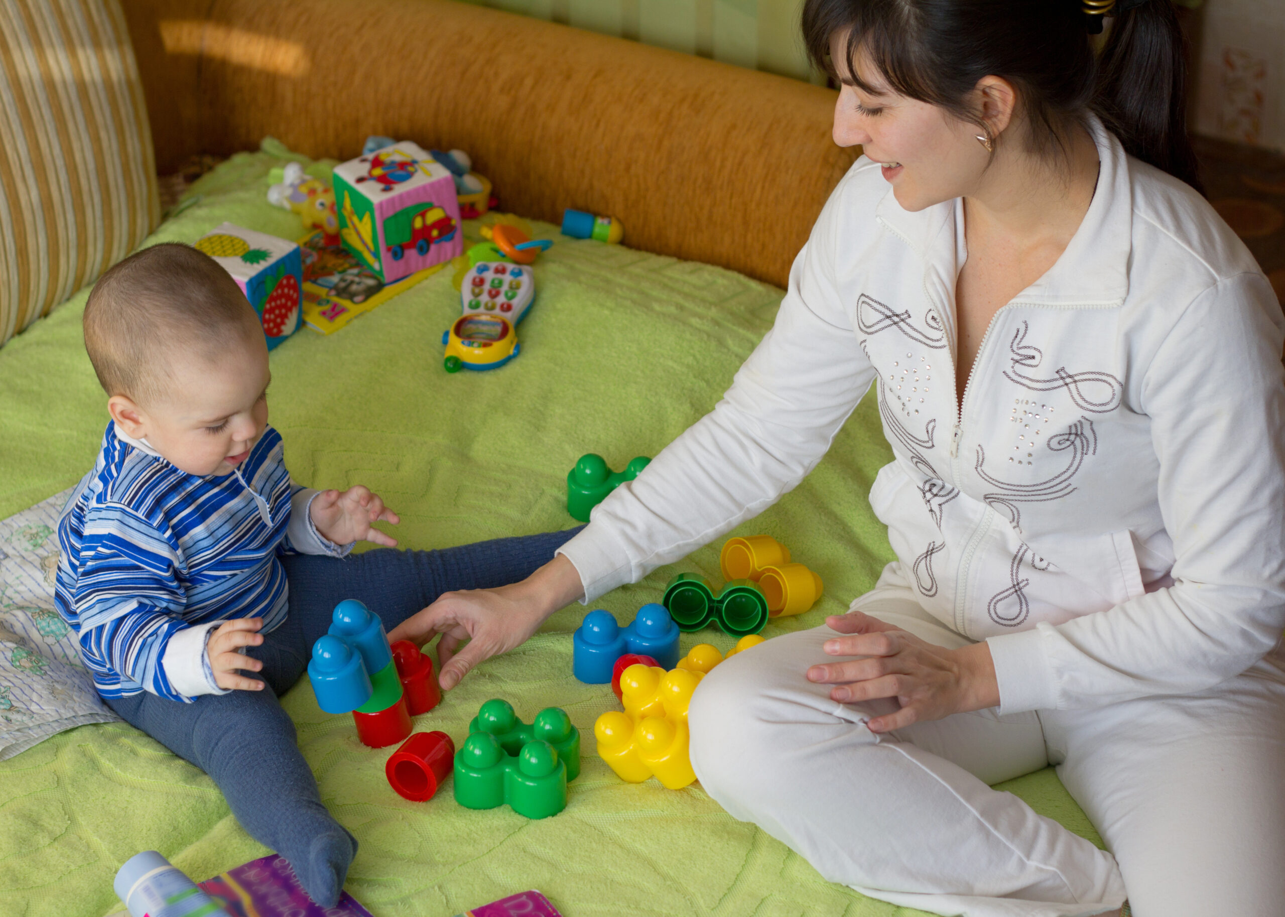 Will you cry over the tax your nanny could cost?