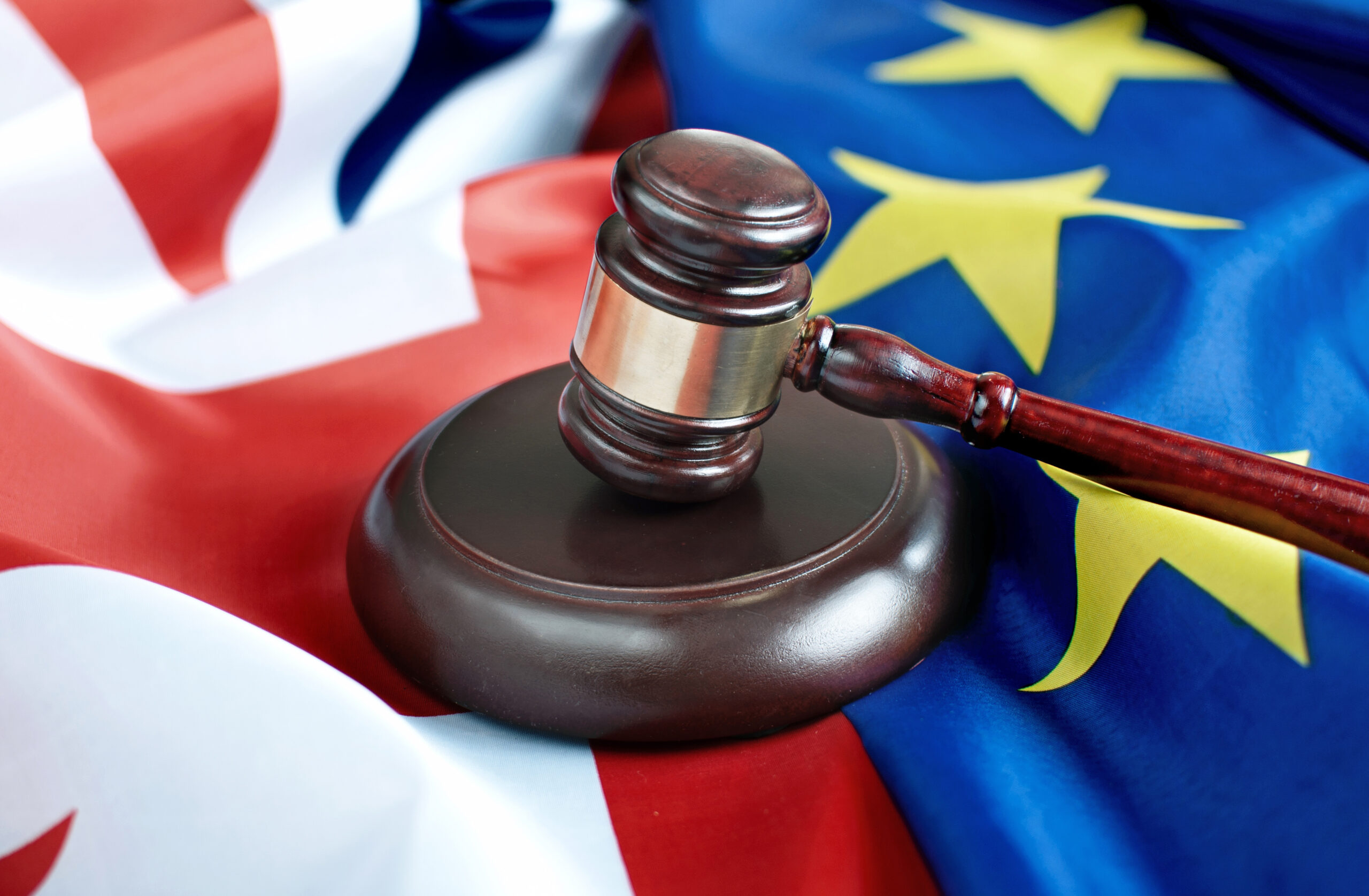 Brexit negotiation guidelines released – but what do they mean for ...