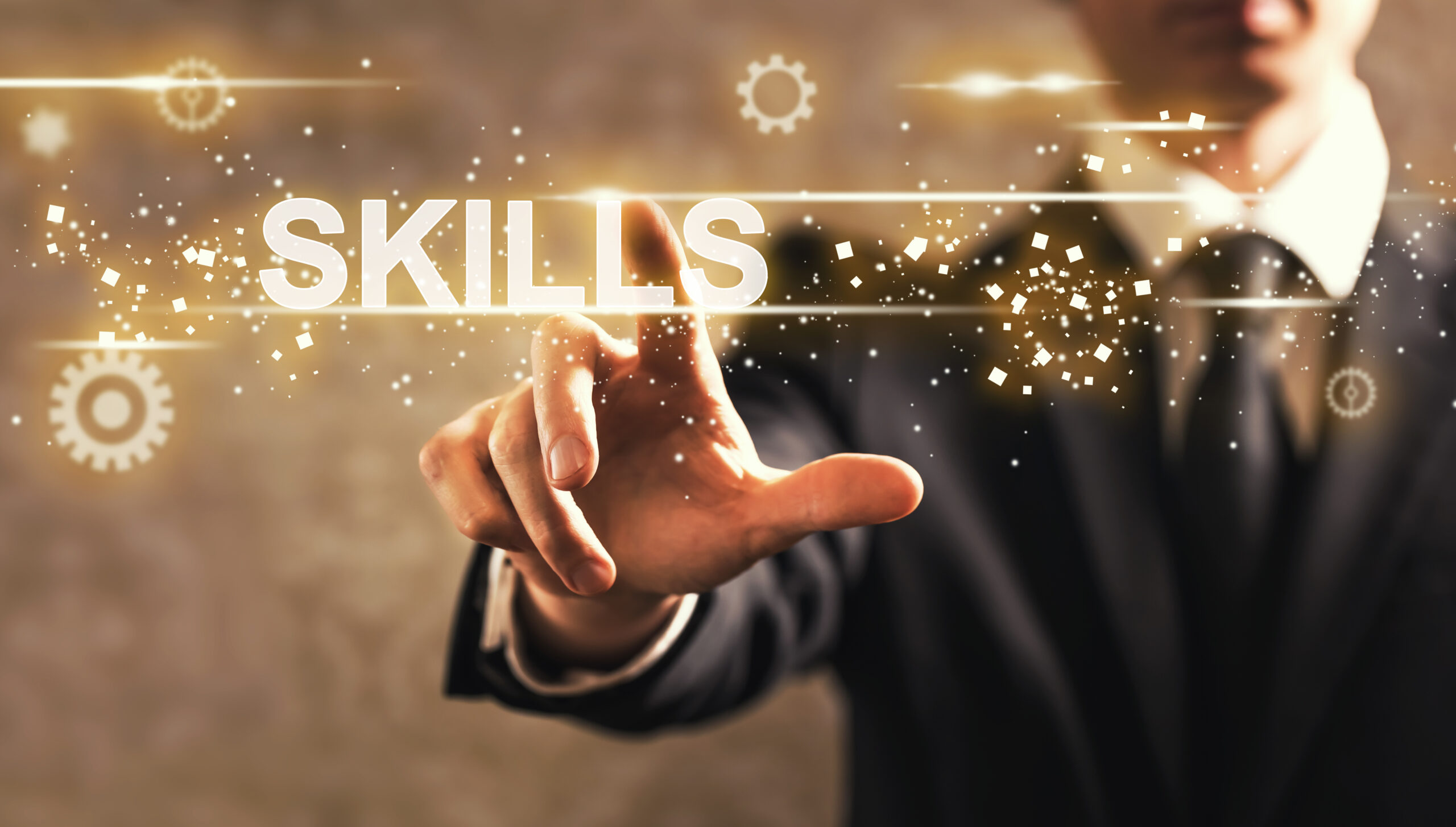 Guide to effectively capturing your employees’ skills