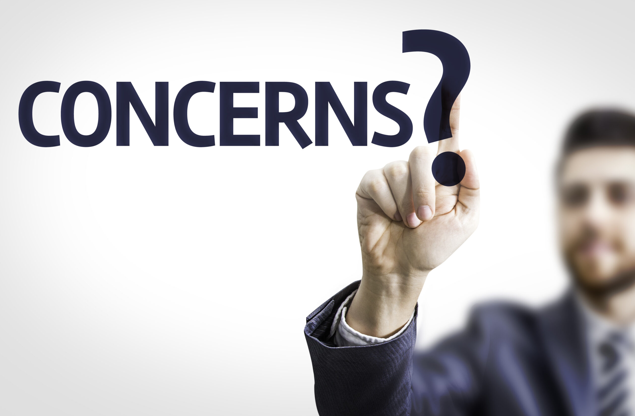 Falling value of the pound revealed as UK workers top concerns