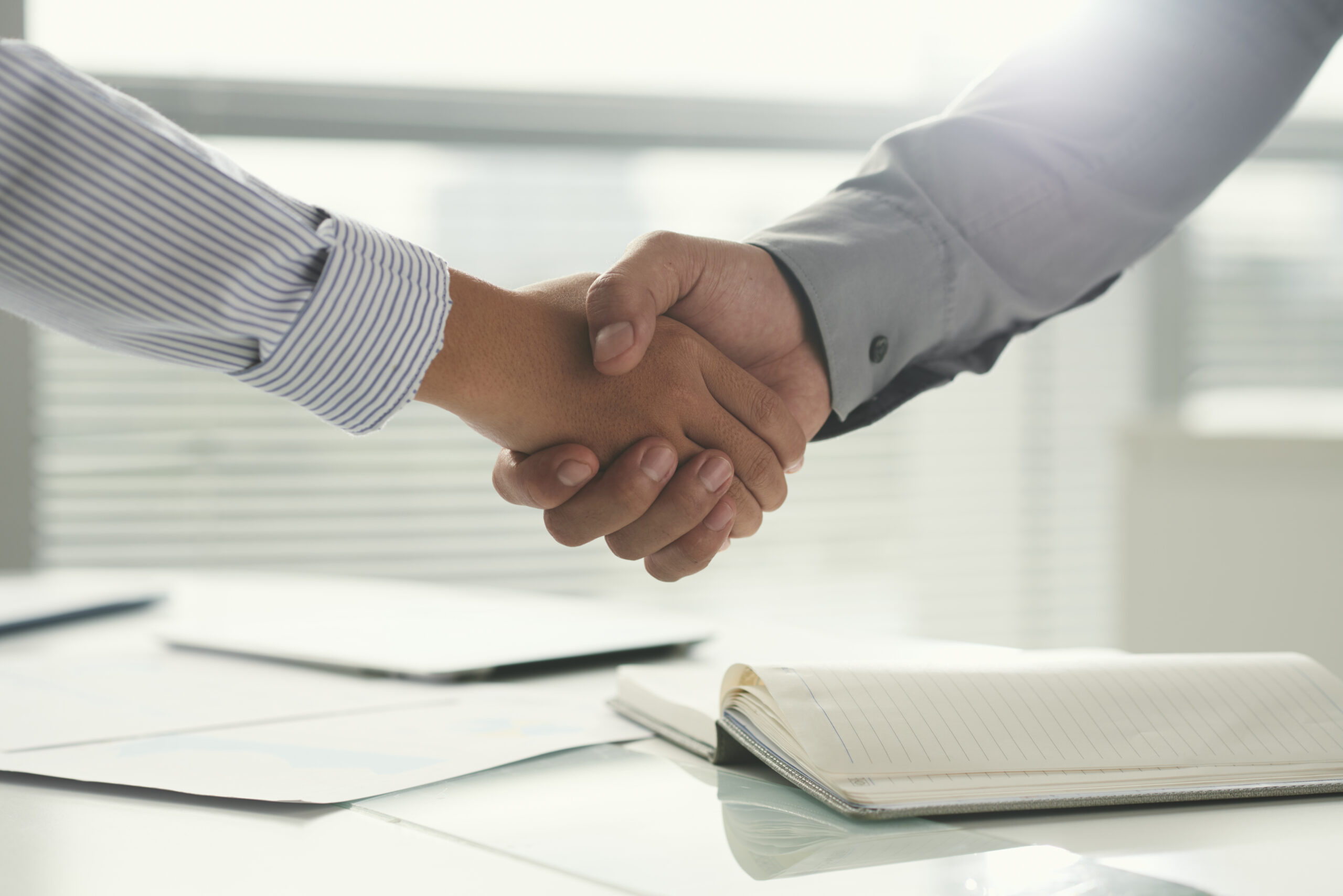 How to prepare for selling your business for maximum value