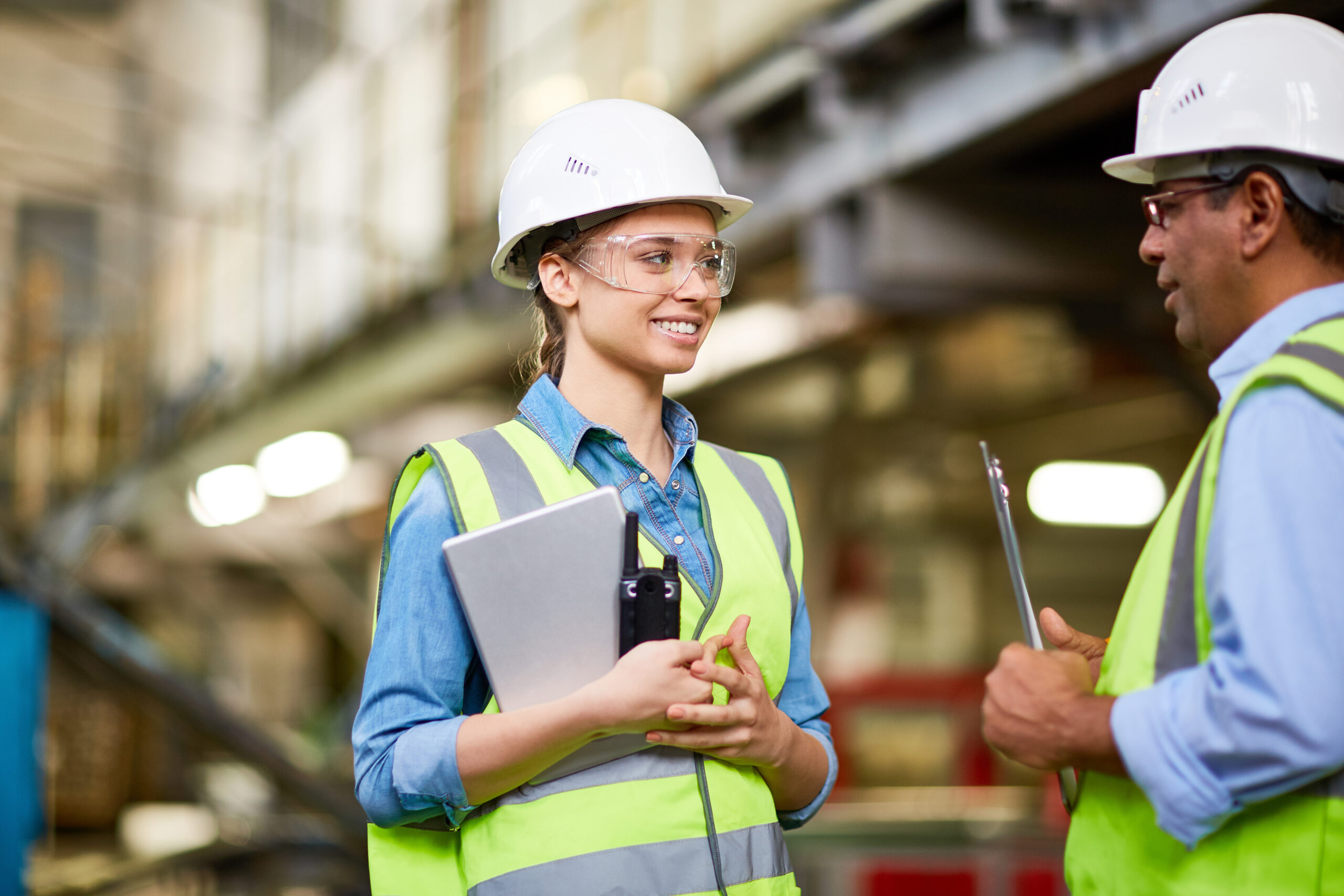 Apprenticeship grants