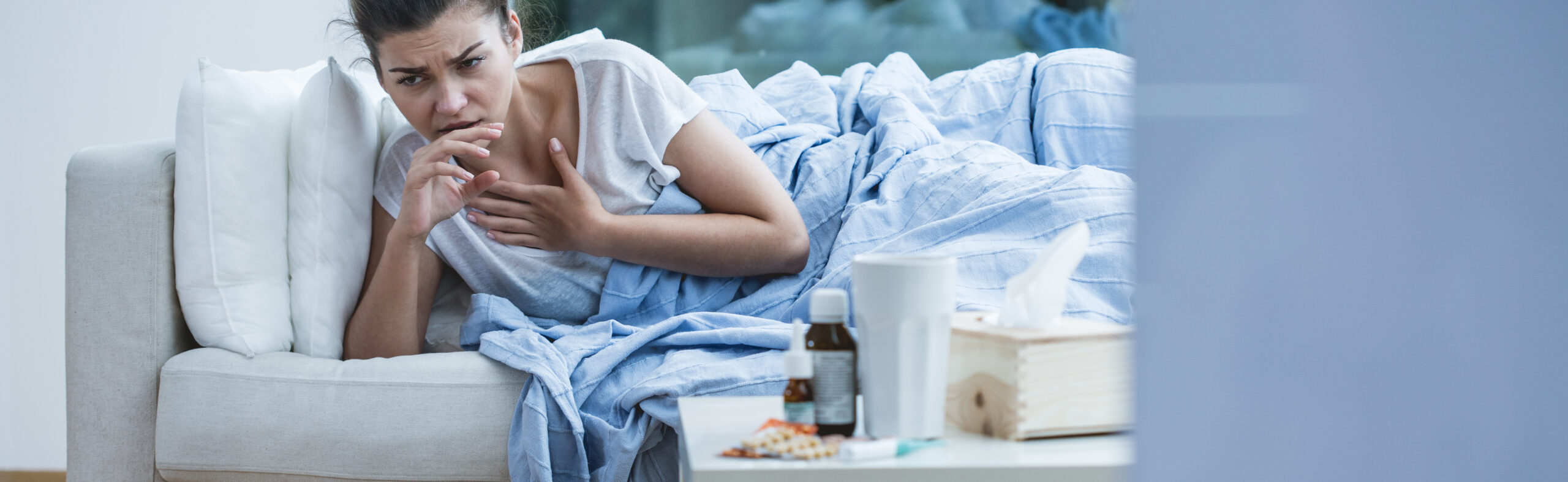 Workers reveal the worst excuses for not turning up to work