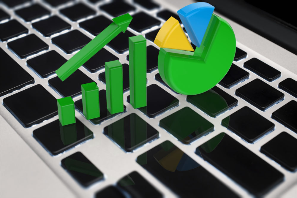 Raising money on Crowdcube: A small business guide