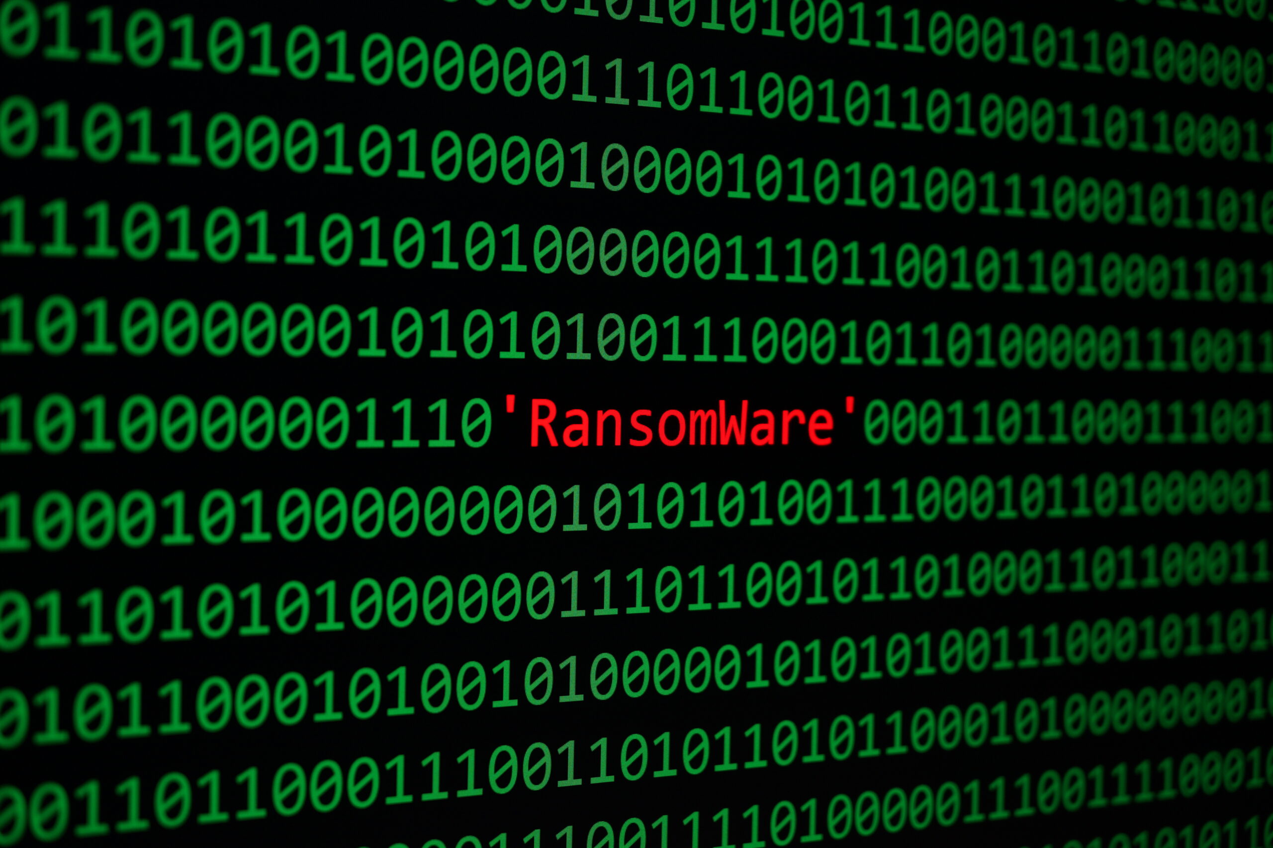 Petya ransomware attack: How UK businesses can stay protected