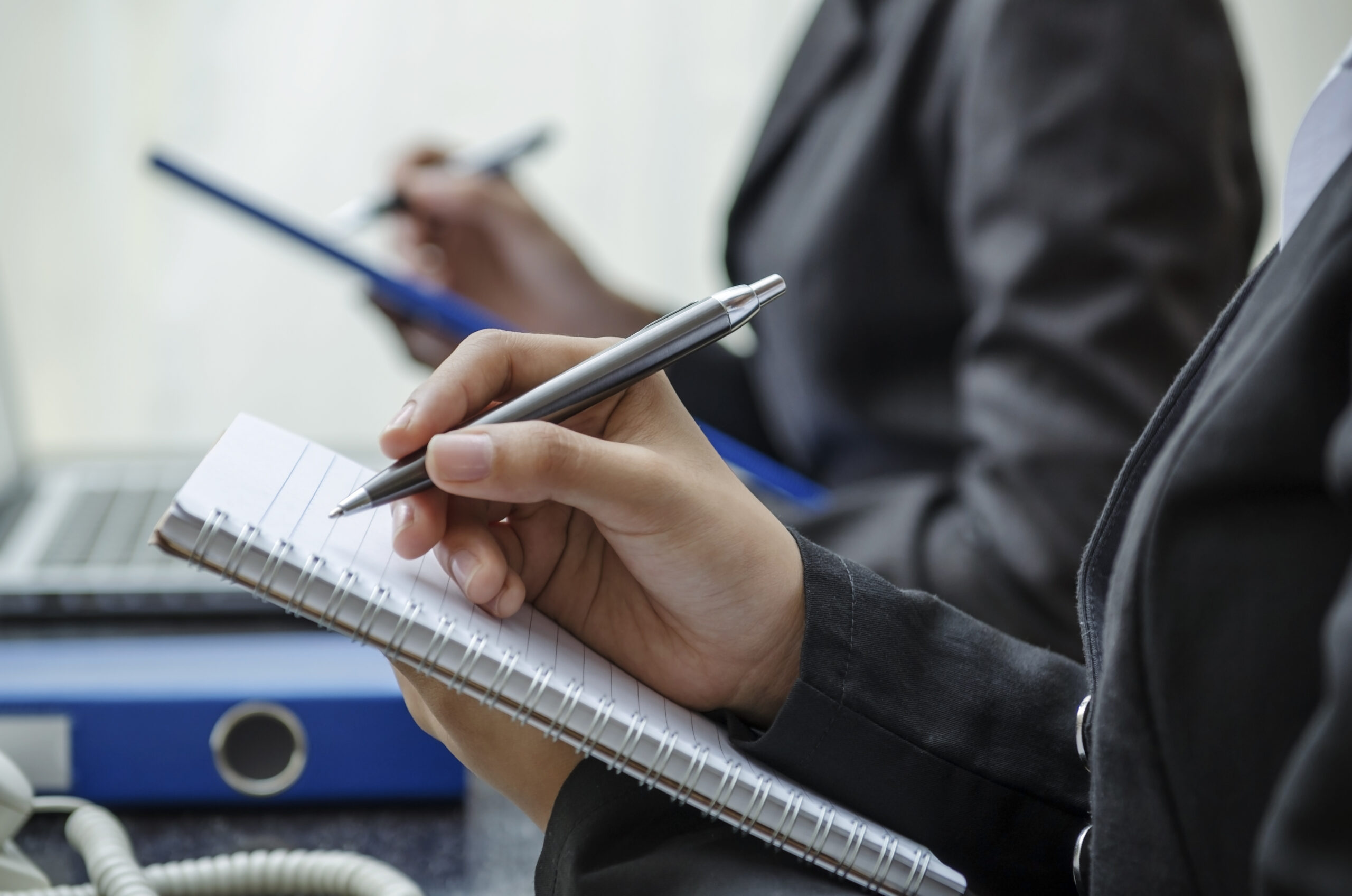 Five fool proof ways training and education can help you