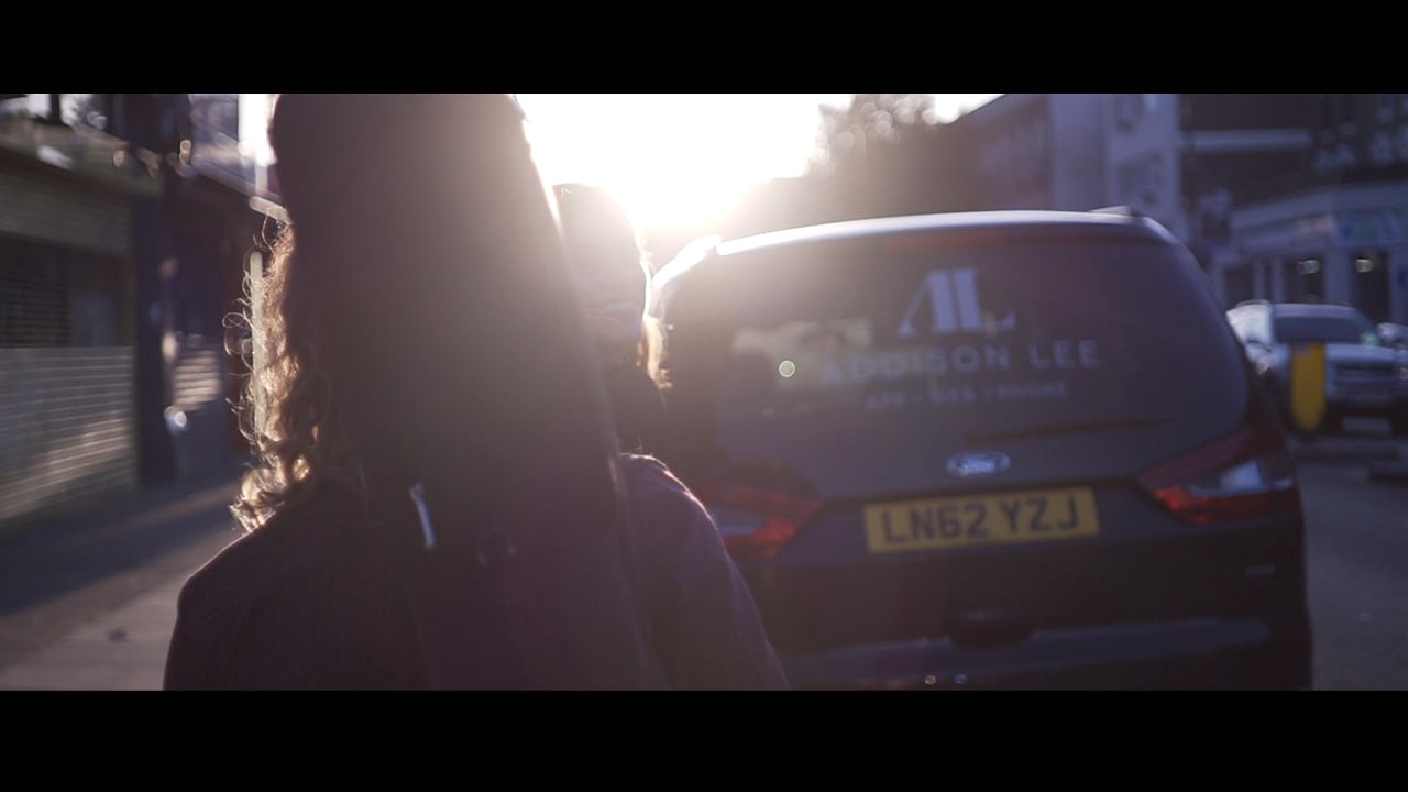 Lessons learned from the Addison Lee case