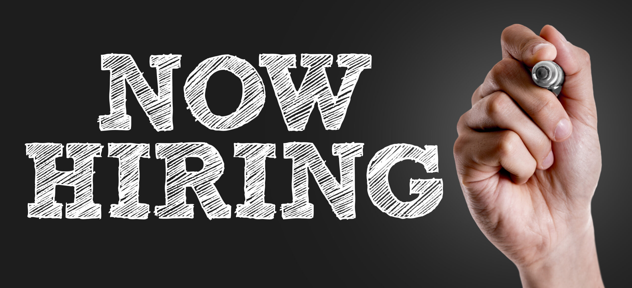 Managing the hiring process is key challenge for SMEs