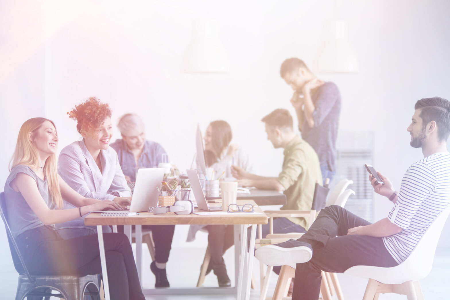 How to manage multicultural teams