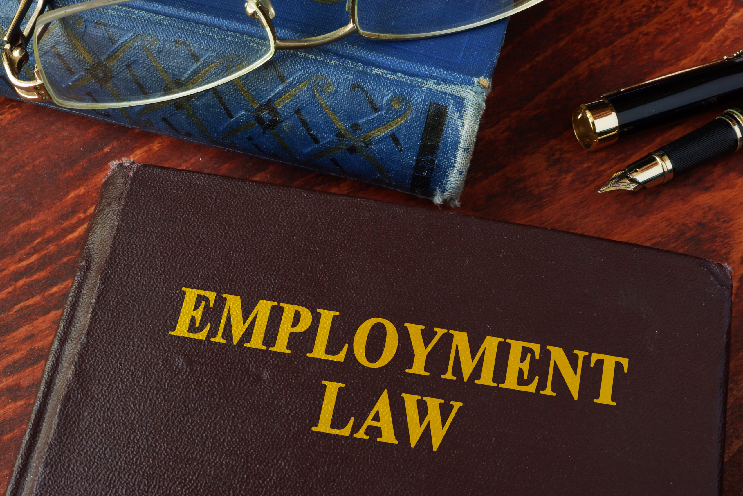 The consequence of illegal working for your business
