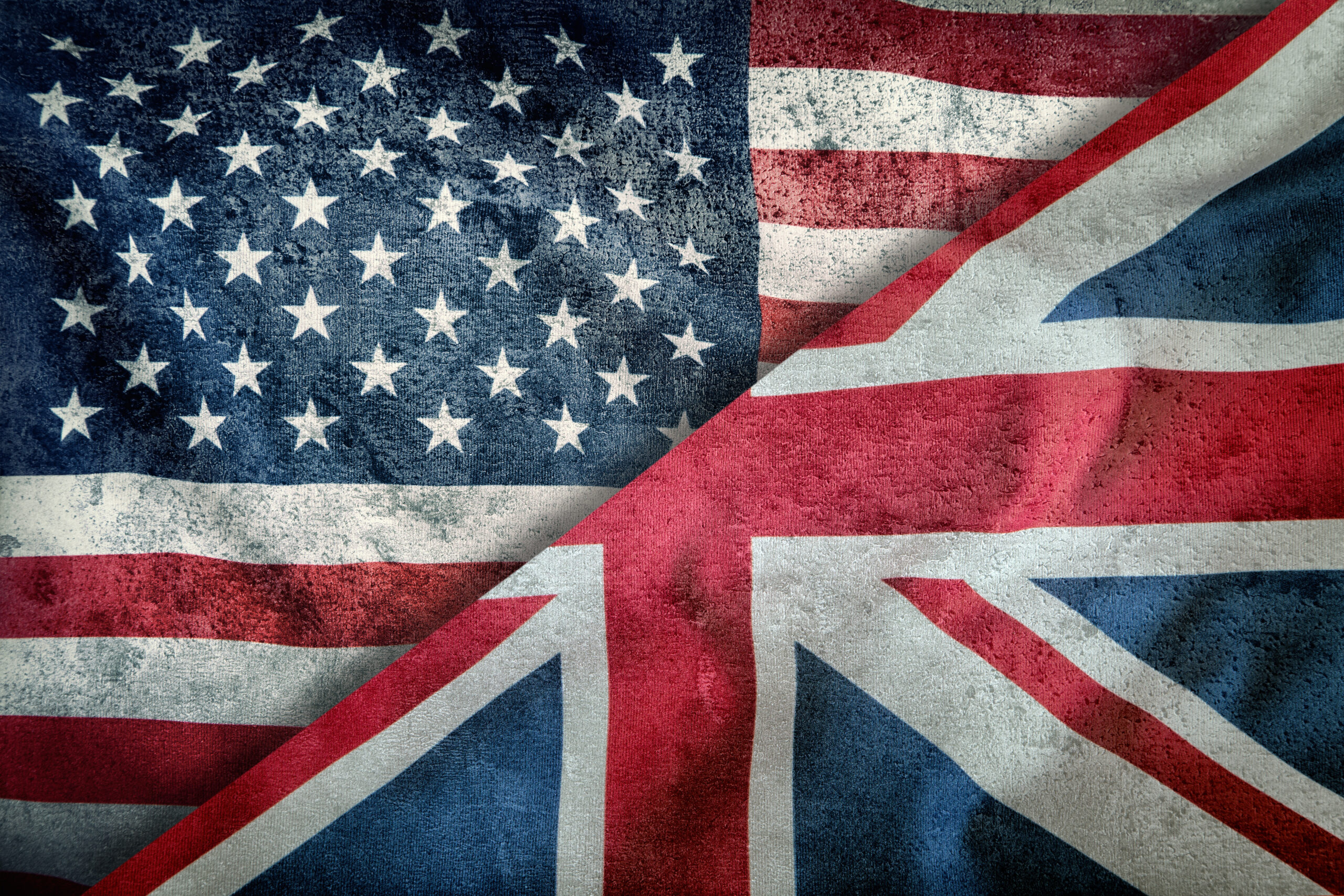 Scale ups Target US As Brexit Dampens Appetite For EU Expansion